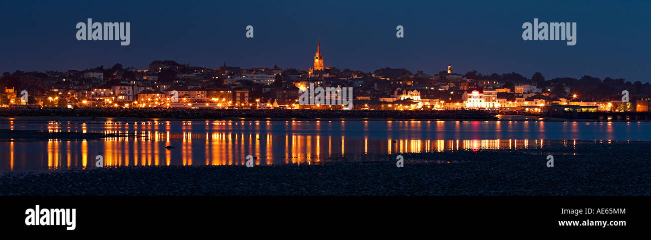 Ryde seafront hi-res stock photography and images - Alamy