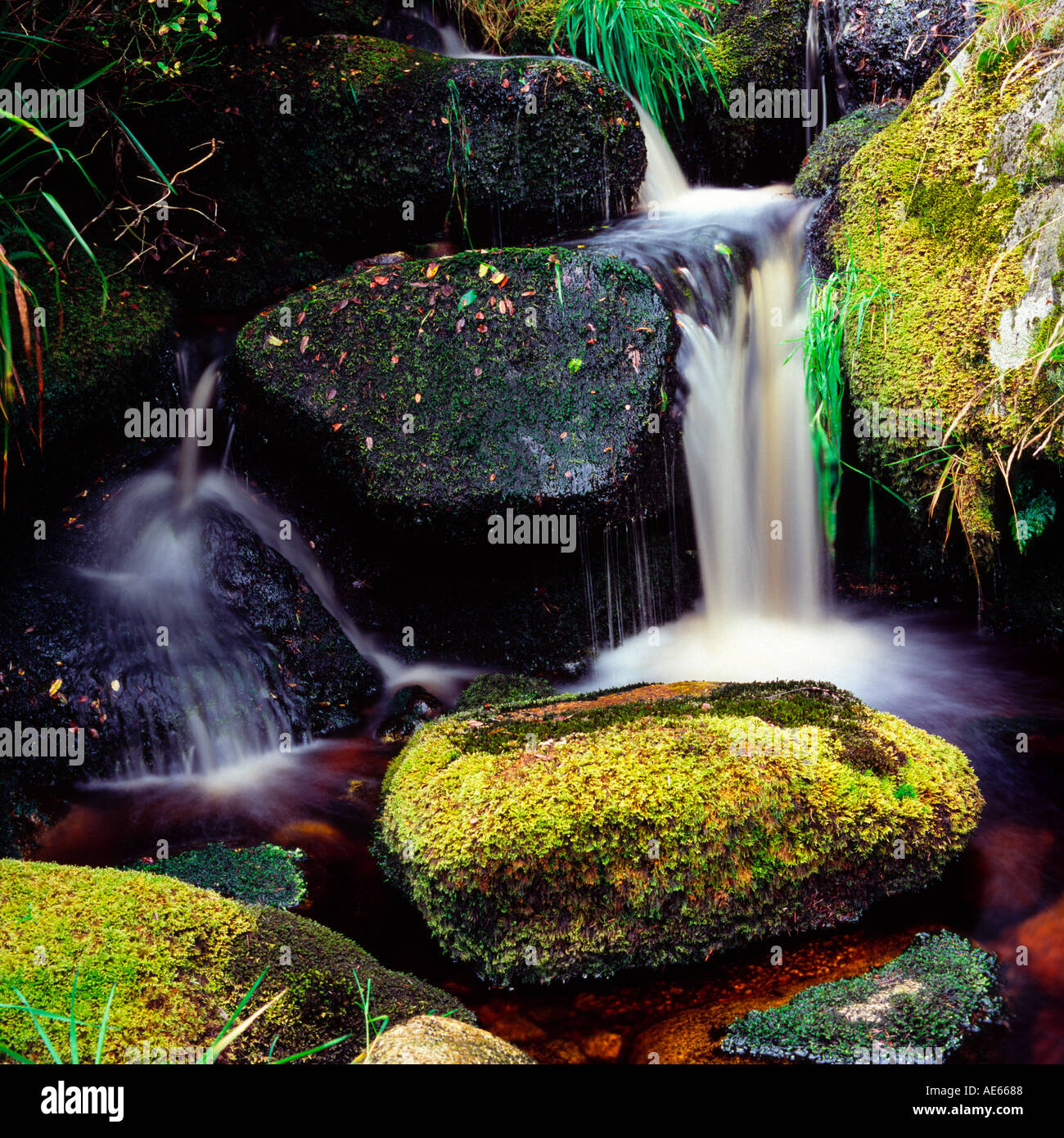 Glencree Stock Photos & Glencree Stock Images - Alamy