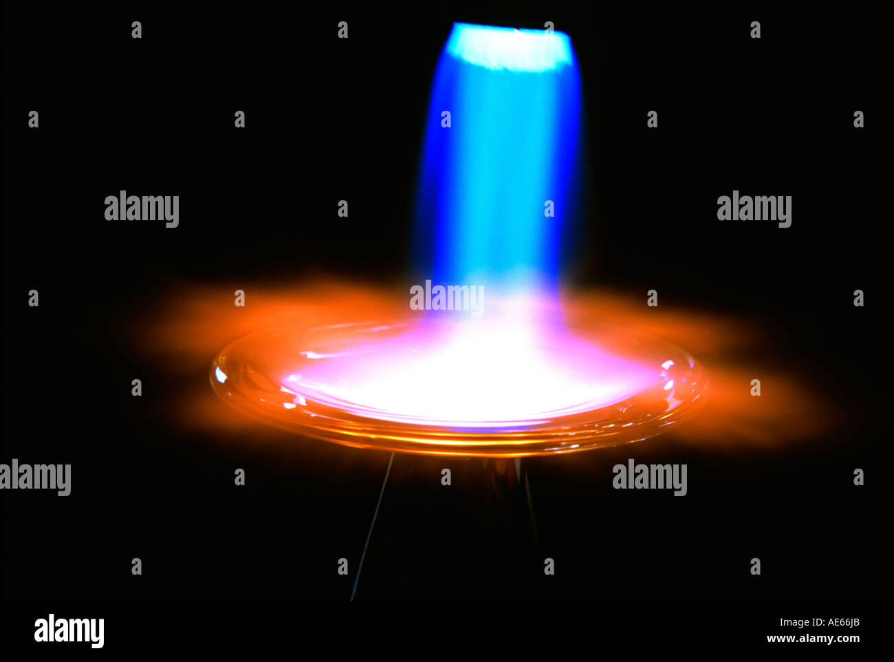 Glass gas hi-res stock photography and images - Alamy