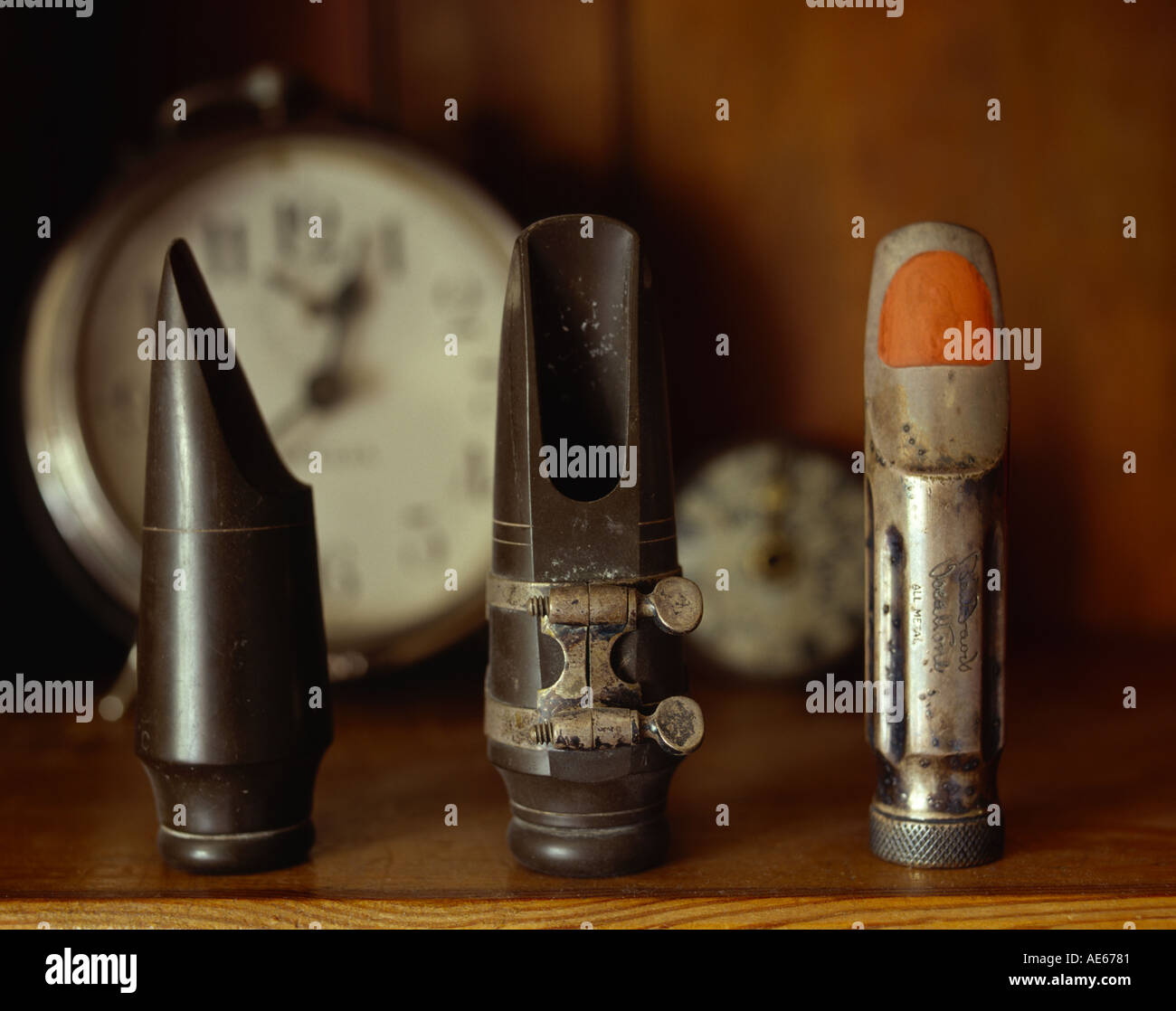 Claranet hi-res stock photography and images - Alamy