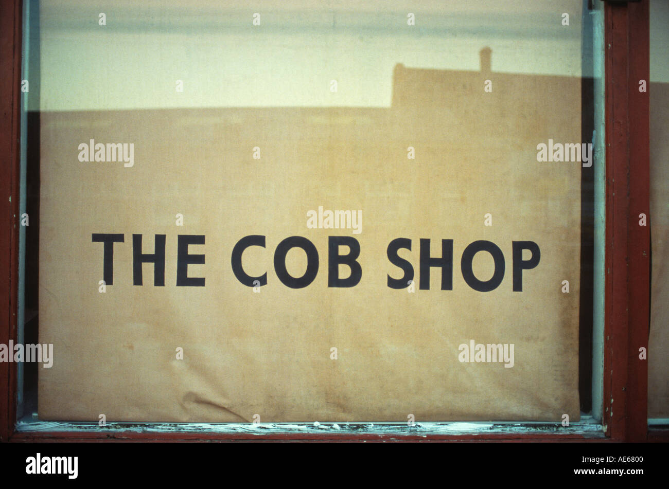 1980s food uk hi-res stock photography and images - Alamy