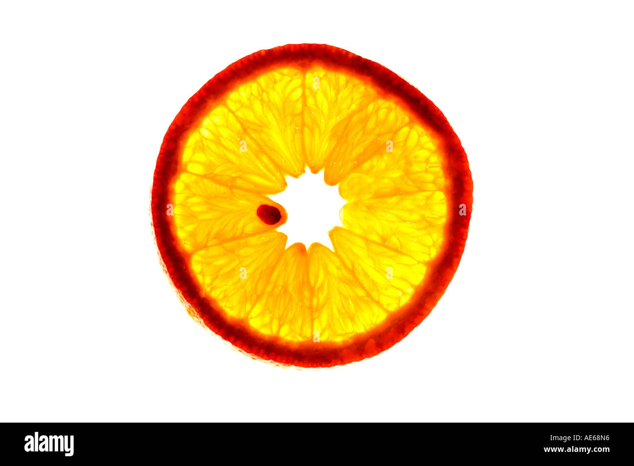 Round back light hi-res stock photography and images - Alamy