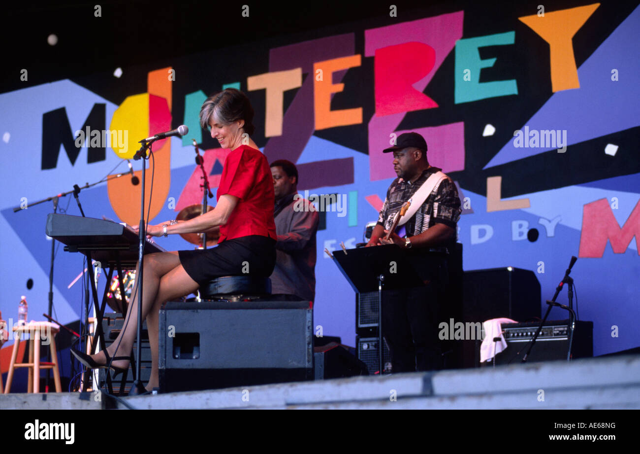 Marcia ball hi-res stock photography and images - Alamy