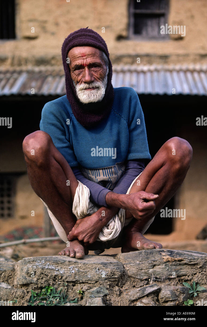 Siklis hi-res stock photography and images - Alamy