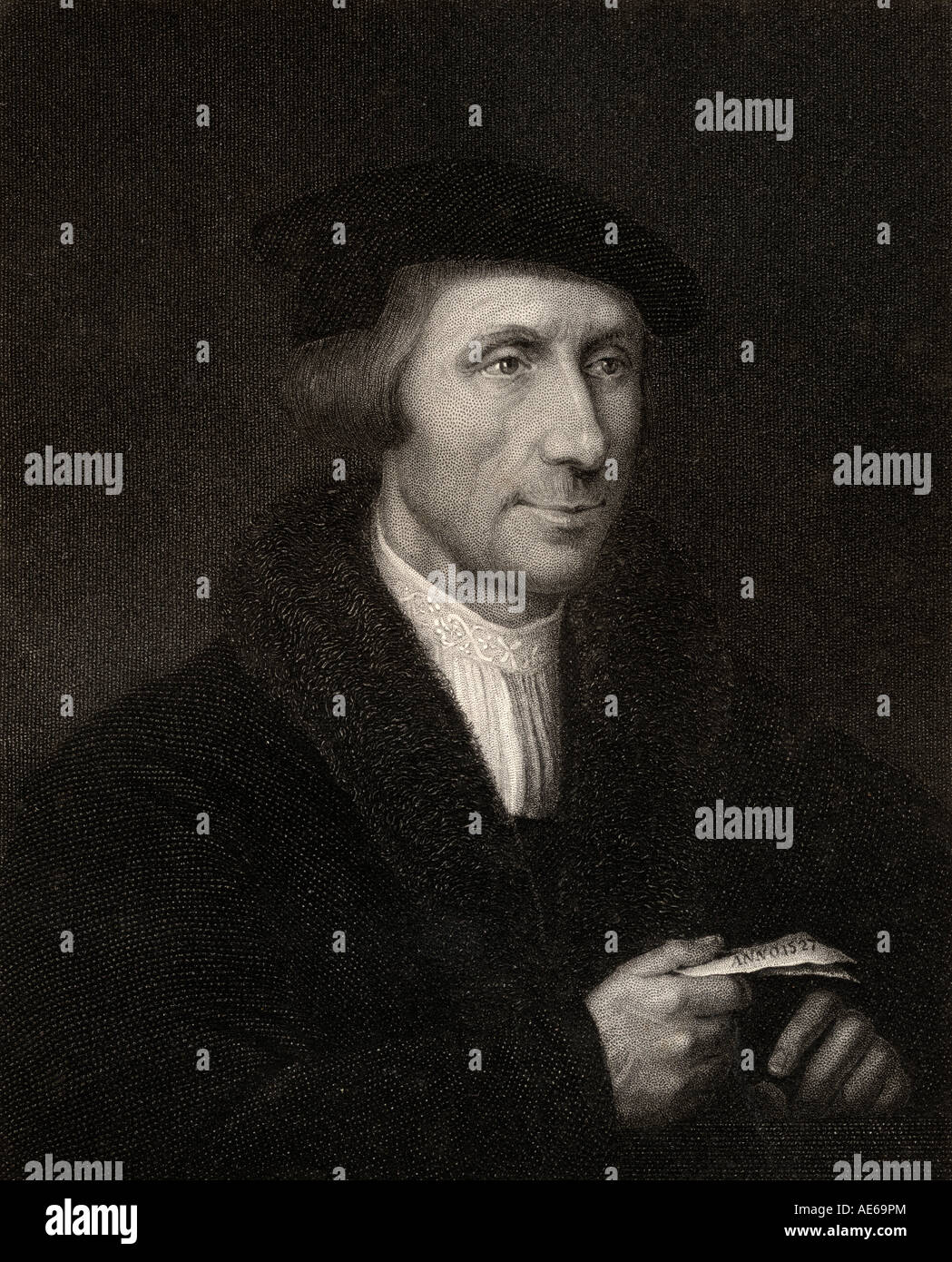 Royal college of physicians hi-res stock photography and images - Alamy