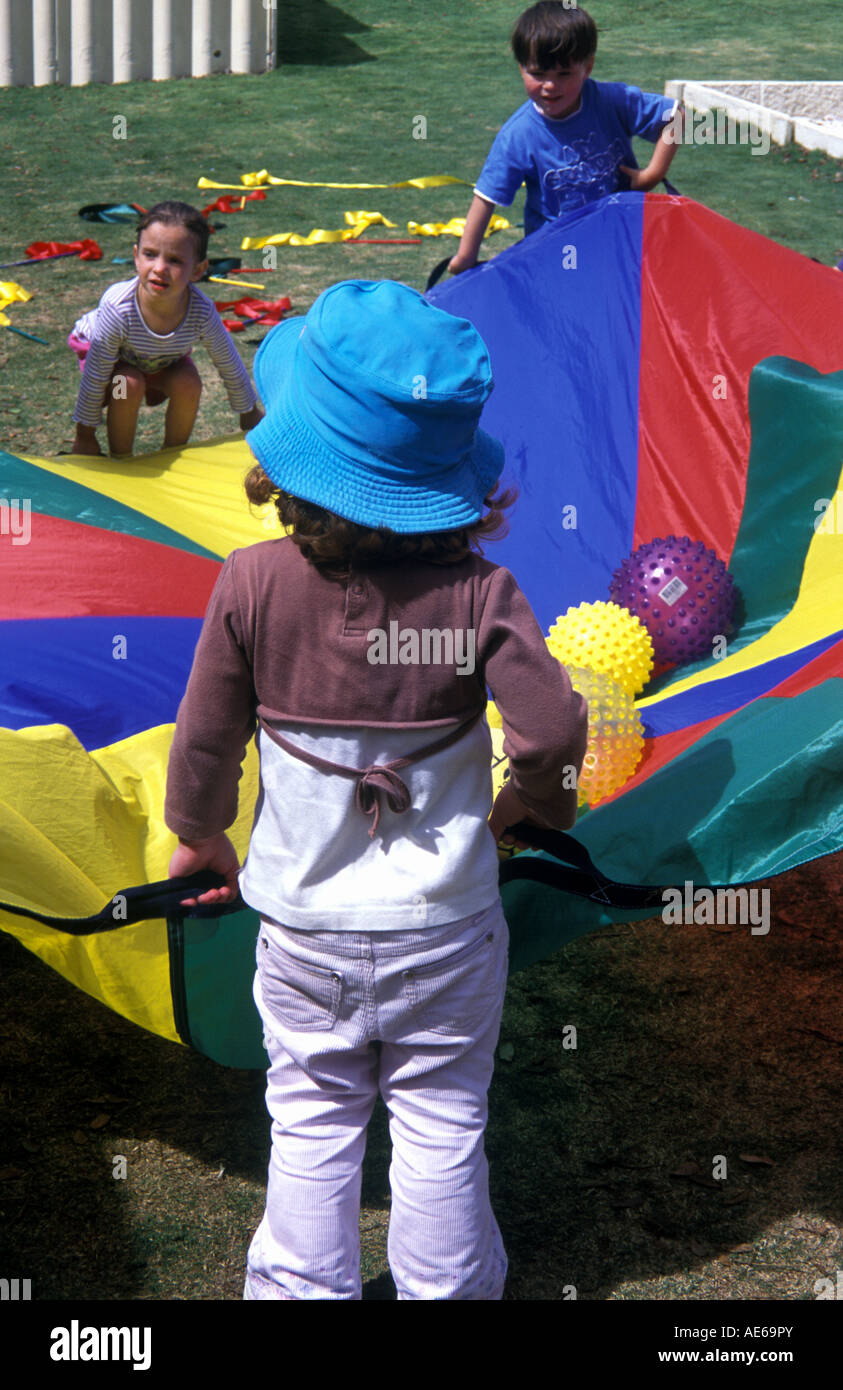Child minding center 1 to 8 Stock Photo - Alamy
