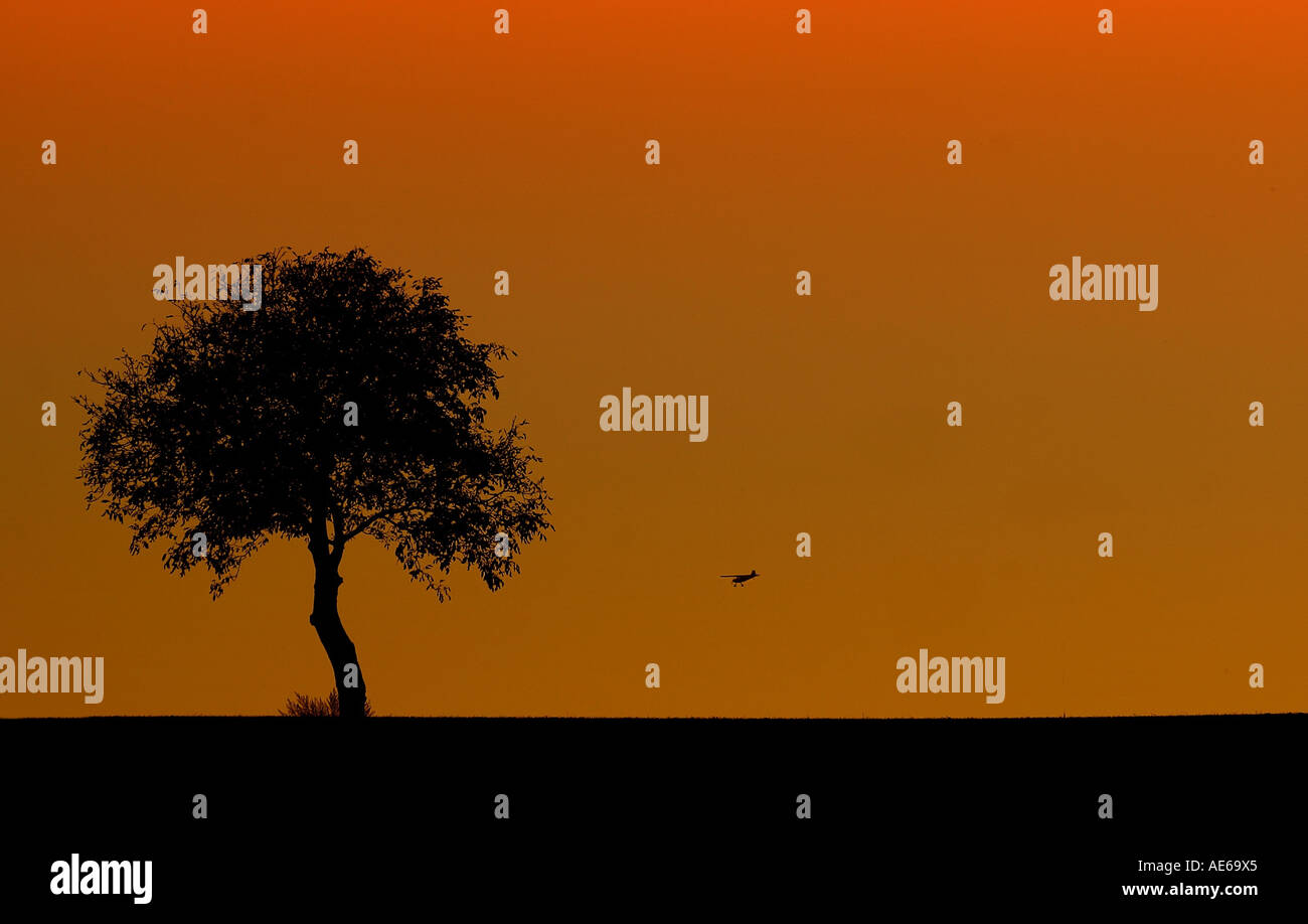 Low elevations hi-res stock photography and images - Alamy