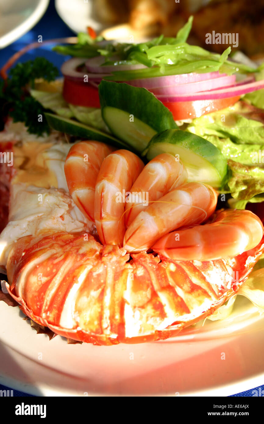 Australian fine dining hi-res stock photography and images - Alamy