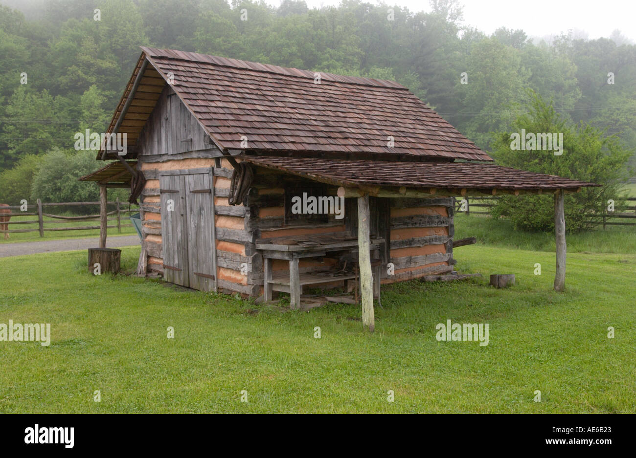 Artifact ridge hi-res stock photography and images - Alamy