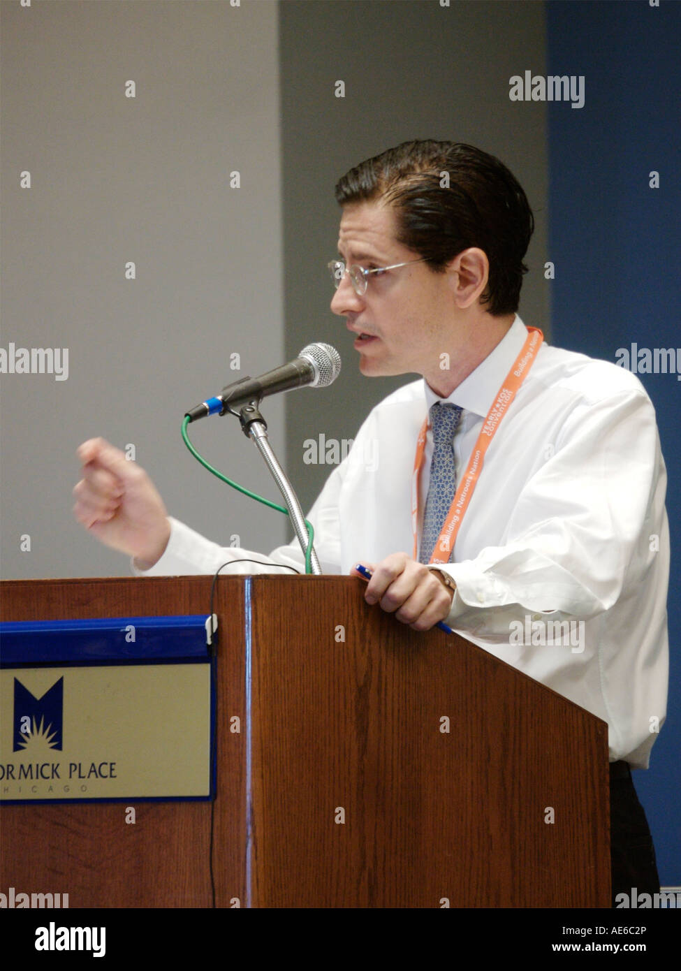 David brock hi-res stock photography and images - Alamy