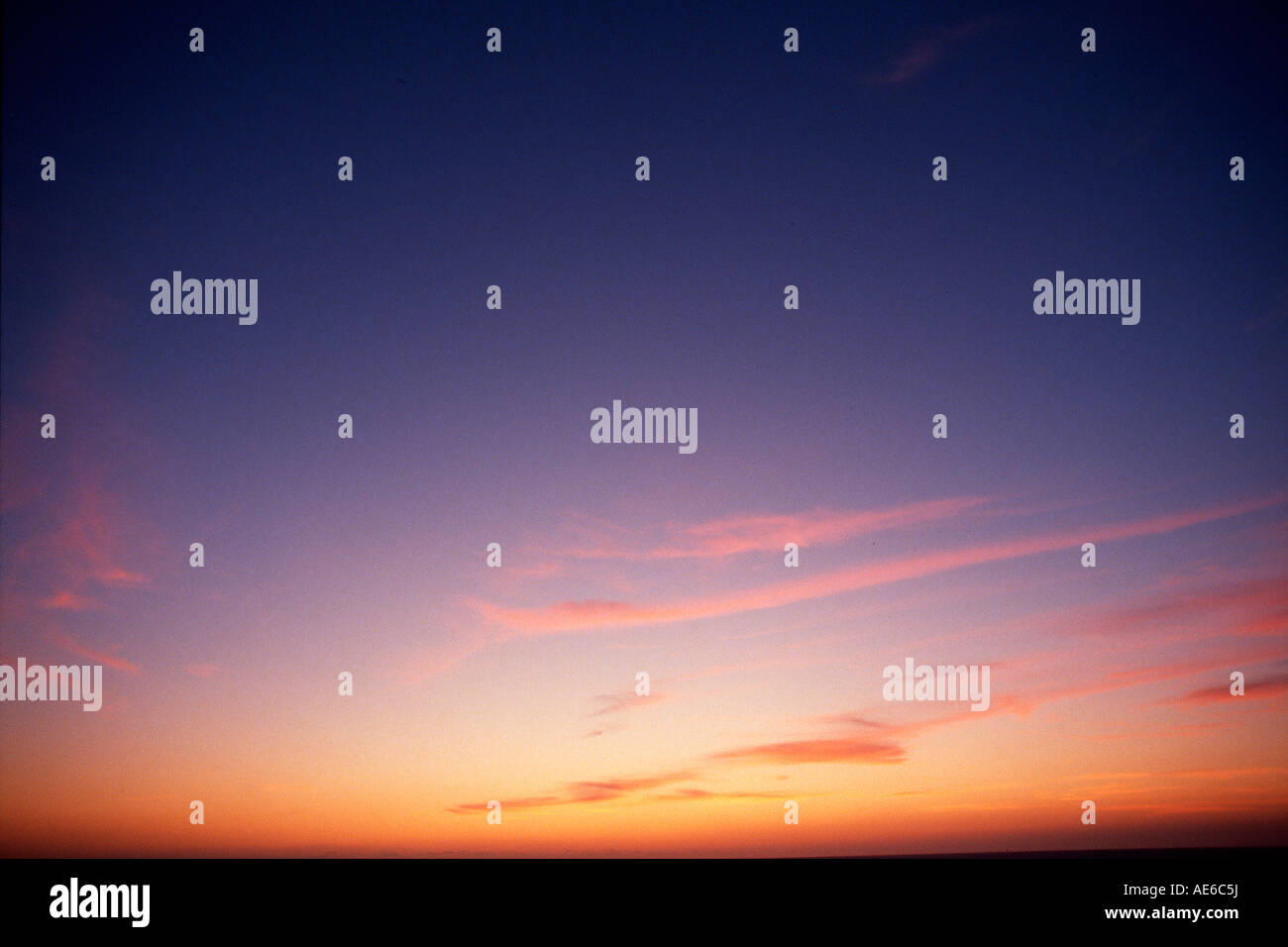 10bar hi-res stock photography and images - Alamy