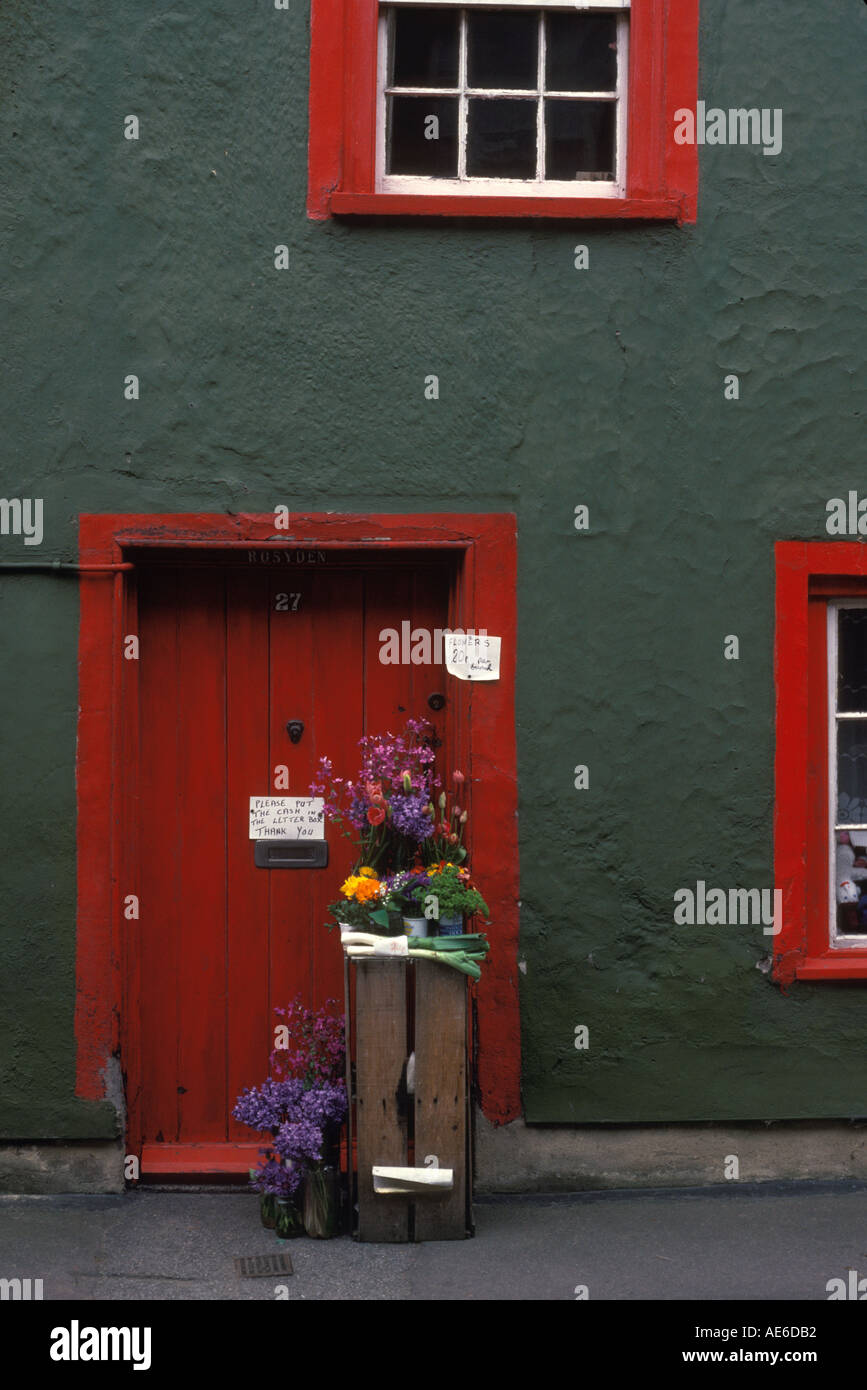 Homer sykes my book colour work the 1980s and 90s hi-res stock ...