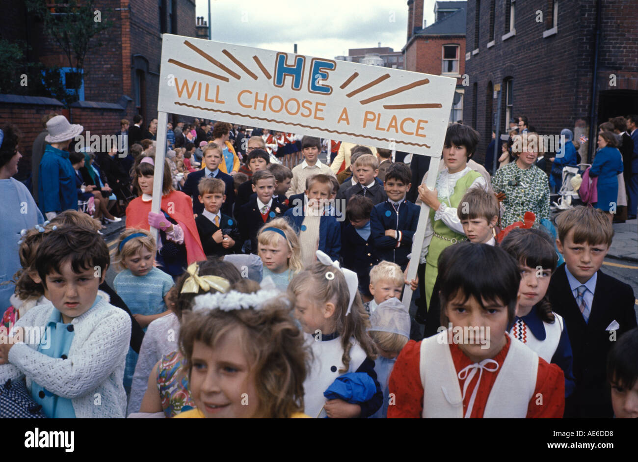 June 28th 1970 hi-res stock photography and images - Alamy