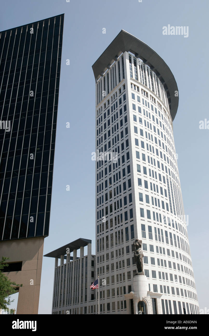 Federal courthouse hi-res stock photography and images - Alamy