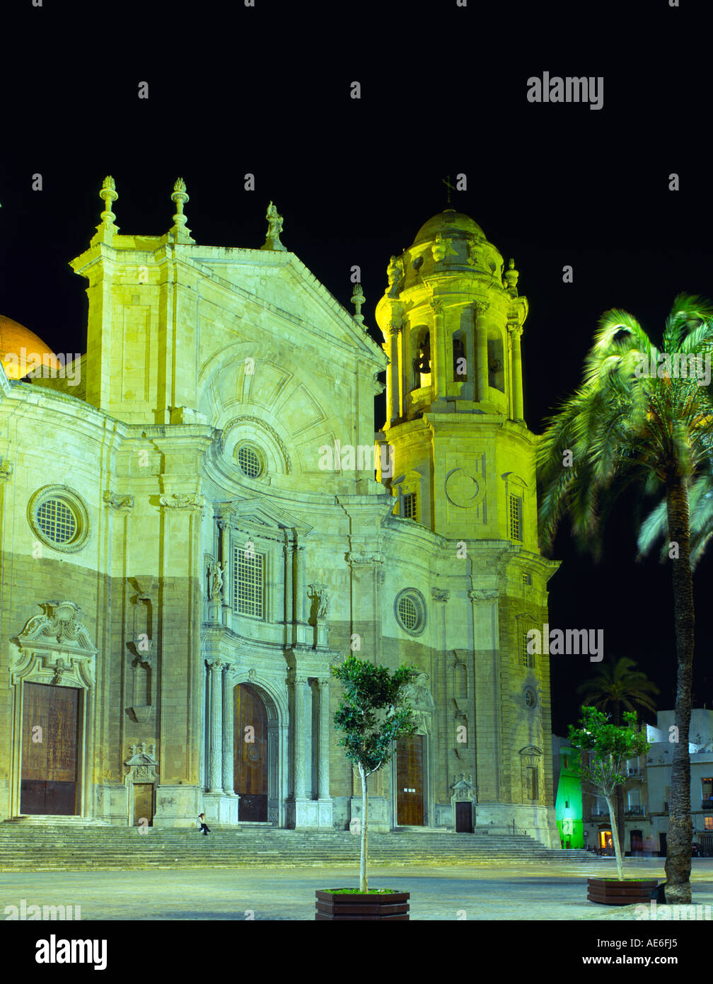 Jcl1473s hi-res stock photography and images - Alamy