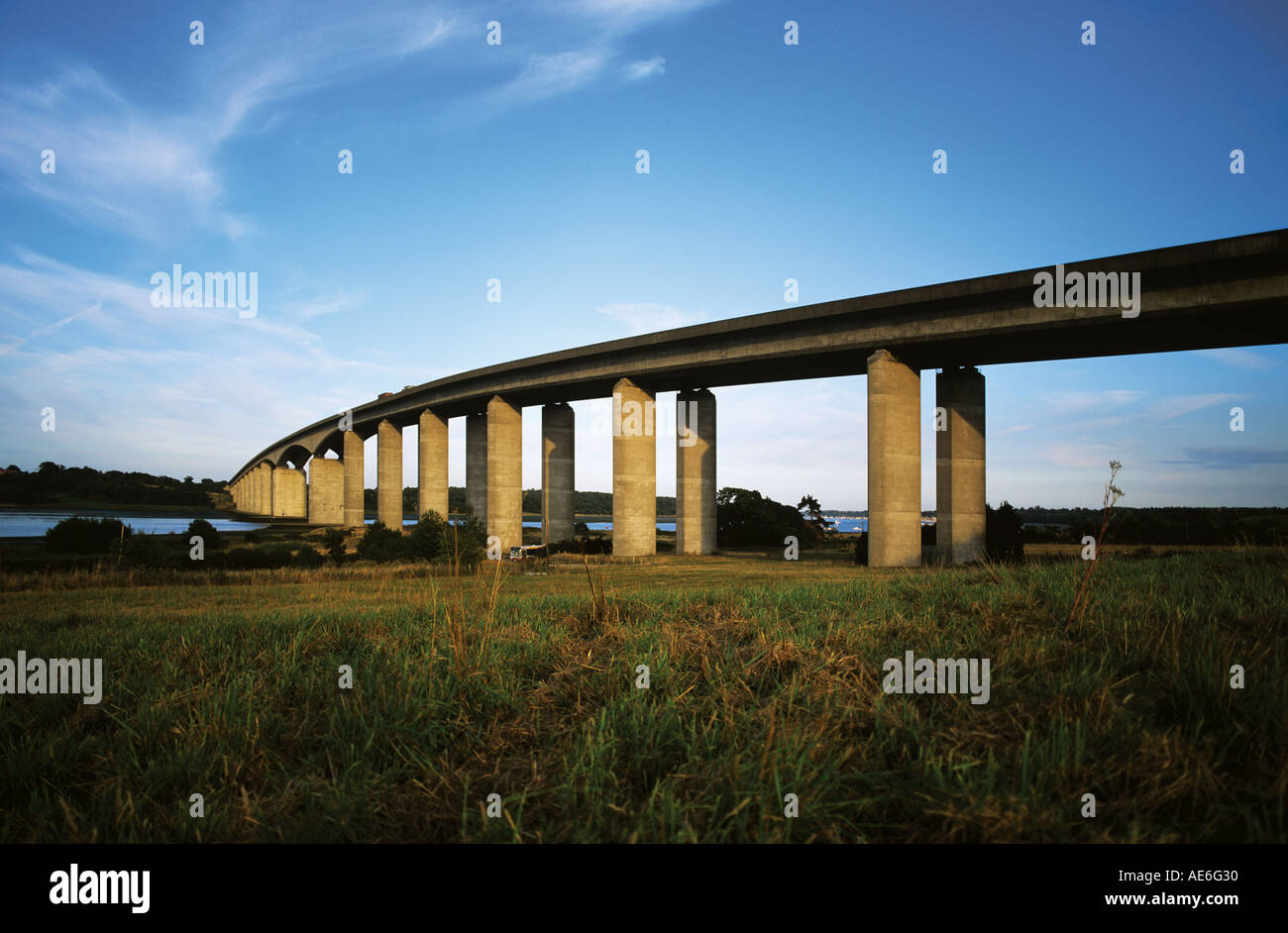 39 meters hi-res stock photography and images - Alamy