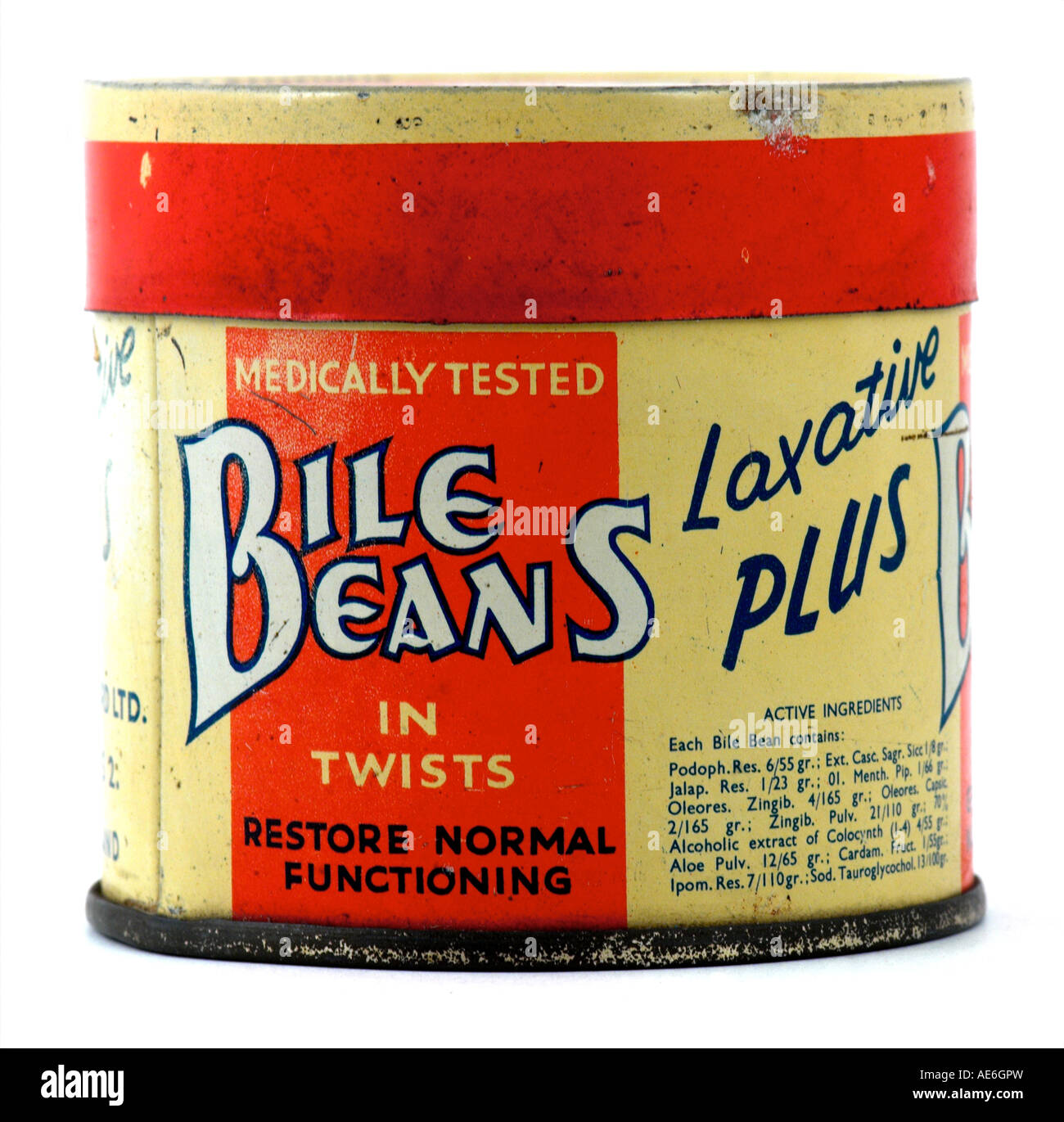 Nostalgia 1970s hi-res stock photography and images - Alamy