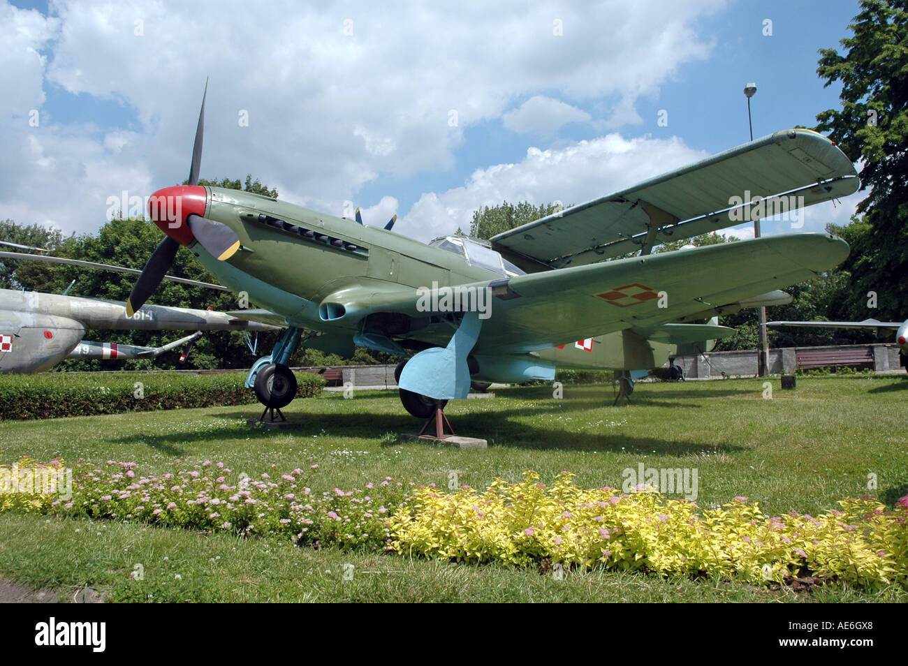 9p hi-res stock photography and images - Alamy