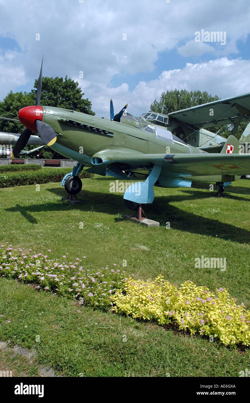 9p hi-res stock photography and images - Alamy