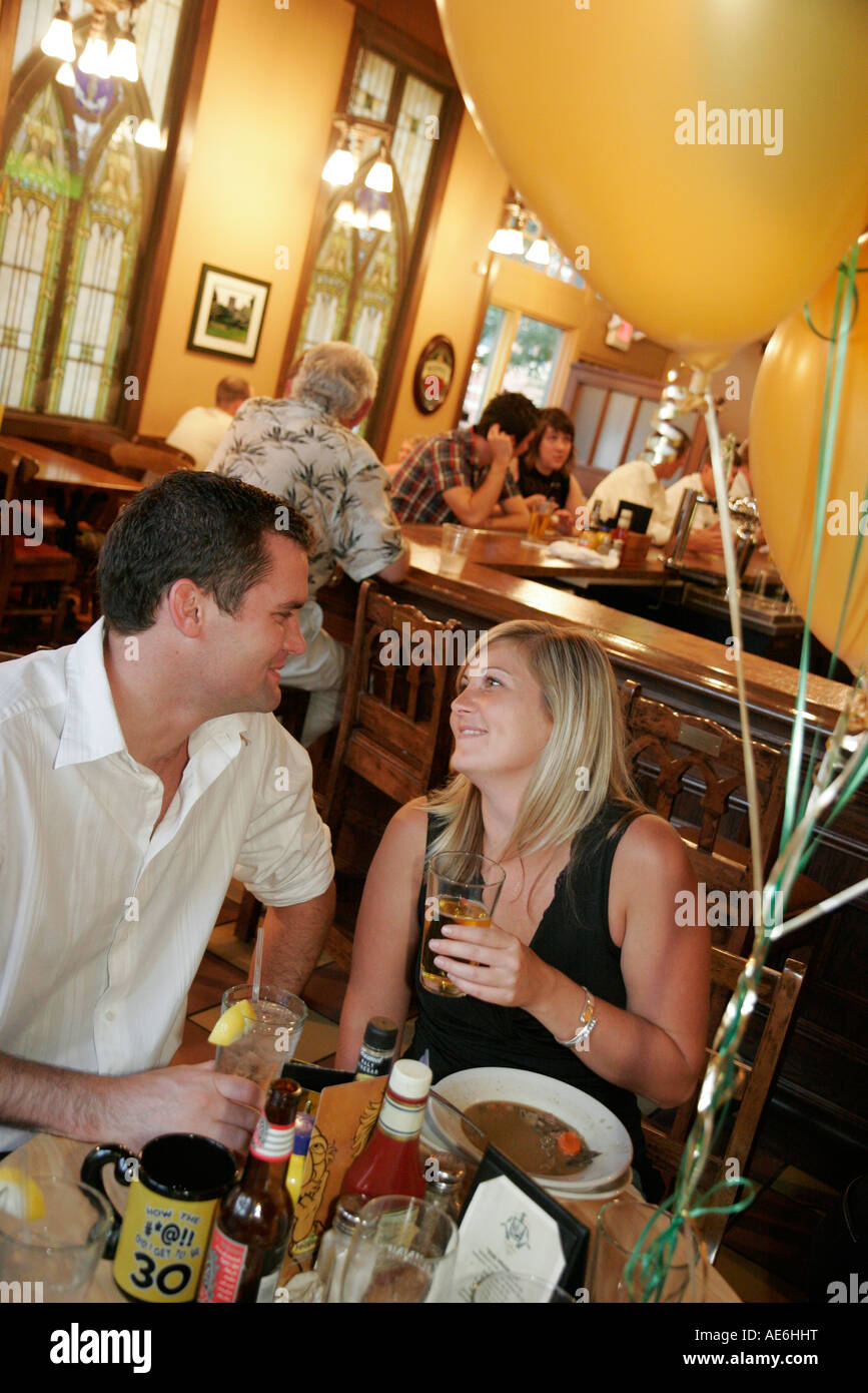 Ohio Toledo,The Blarney Irish Pub and,restaurant restaurants food ...