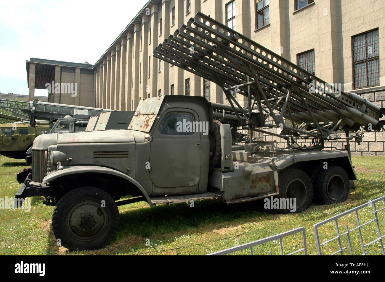 M13 hi-res stock photography and images - Alamy