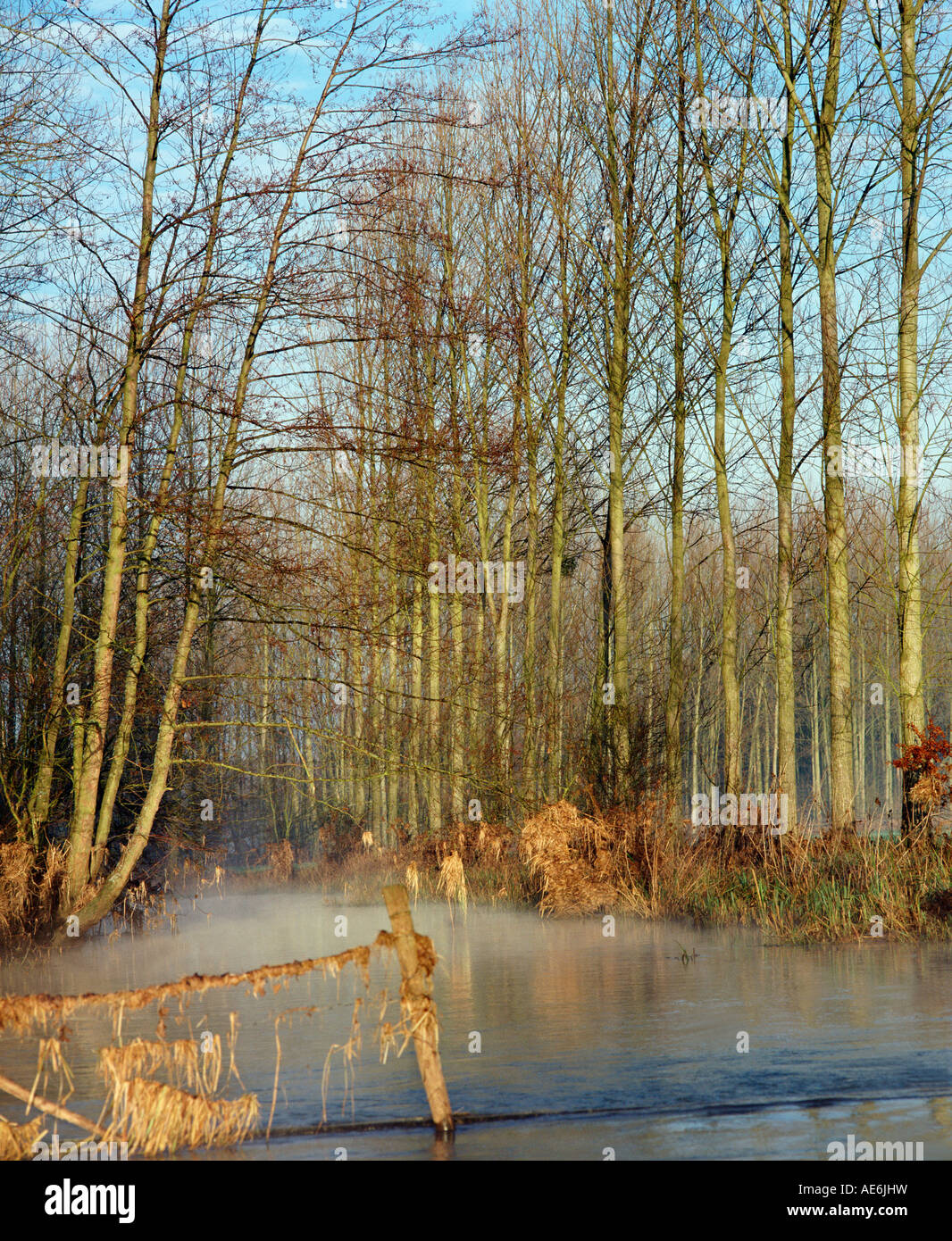 River descriptions hi-res stock photography and images - Alamy