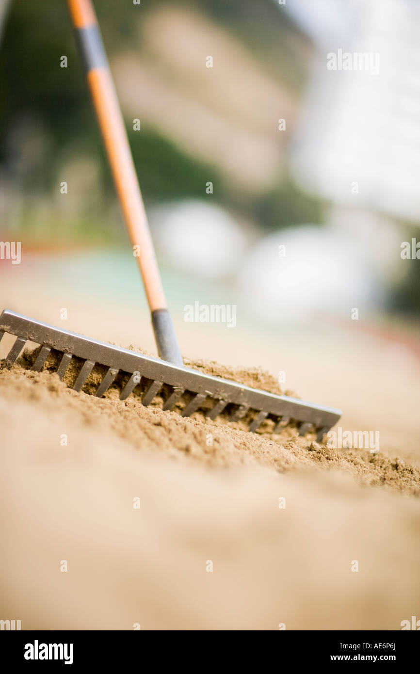 Sandpit field hi-res stock photography and images - Alamy