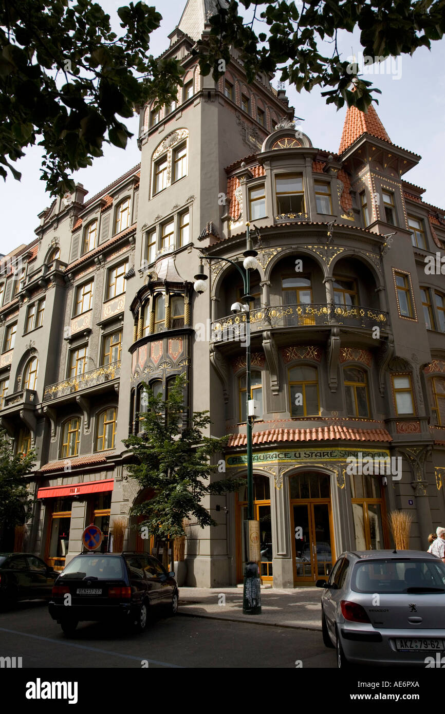 Pravda restaurant hi-res stock photography and images - Alamy