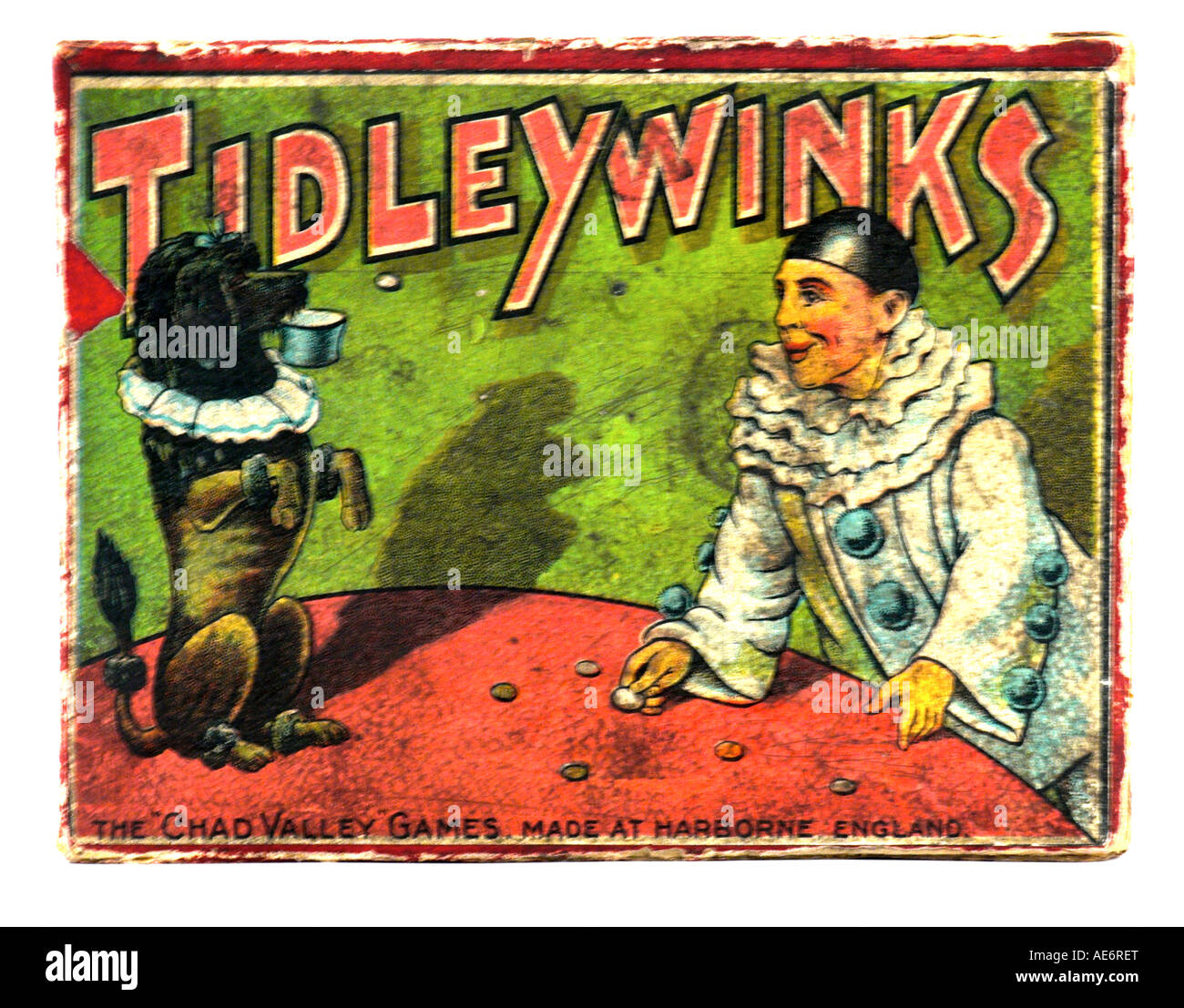 Chad valley hi-res stock photography and images - Alamy