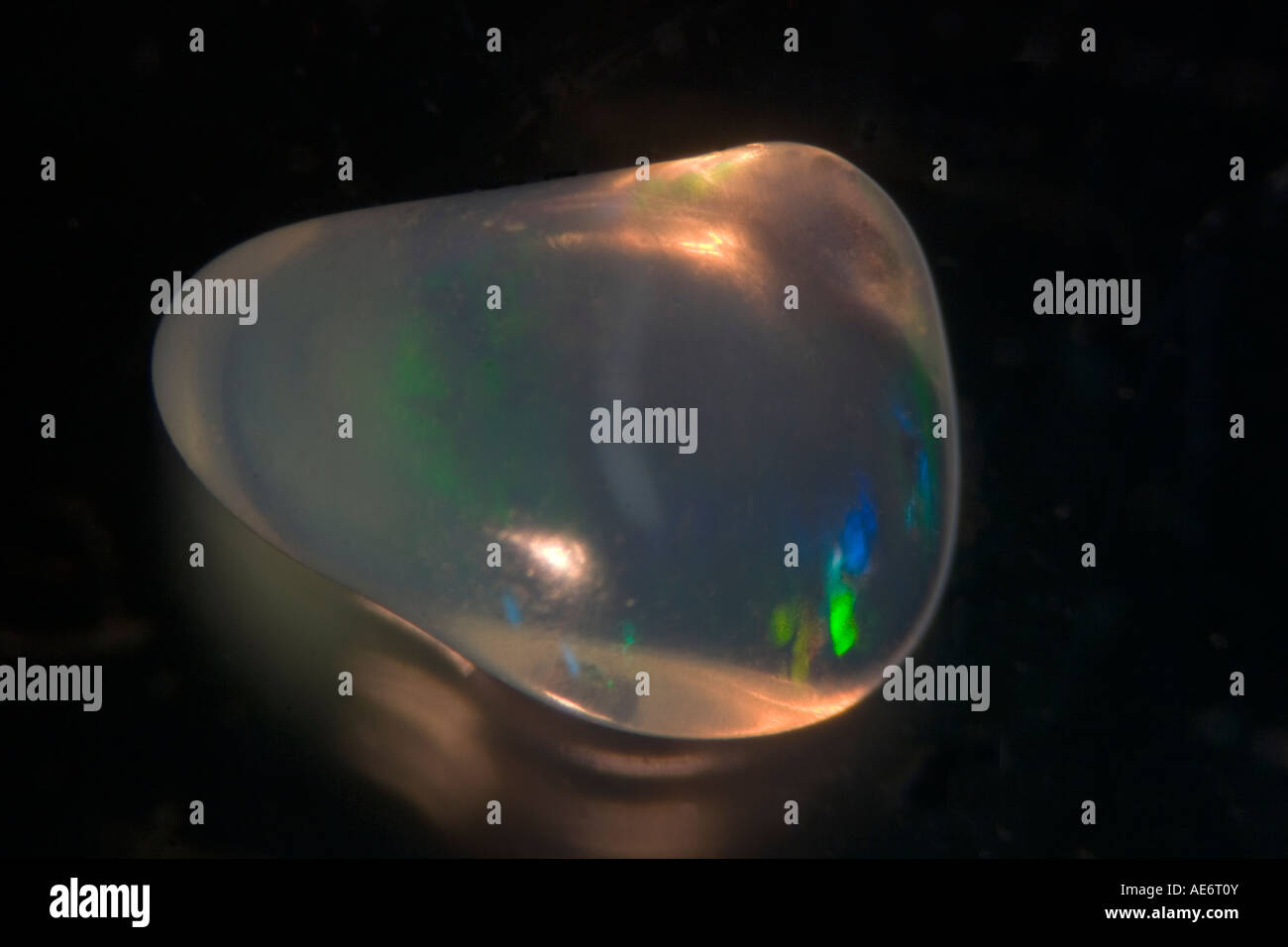 Translucent opal hi-res stock photography and images - Alamy