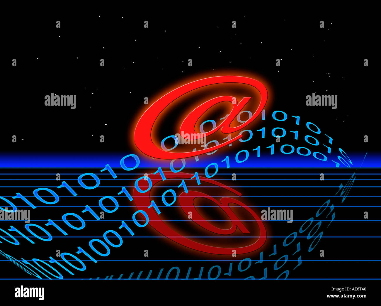 01010101 hi-res stock photography and images - Alamy