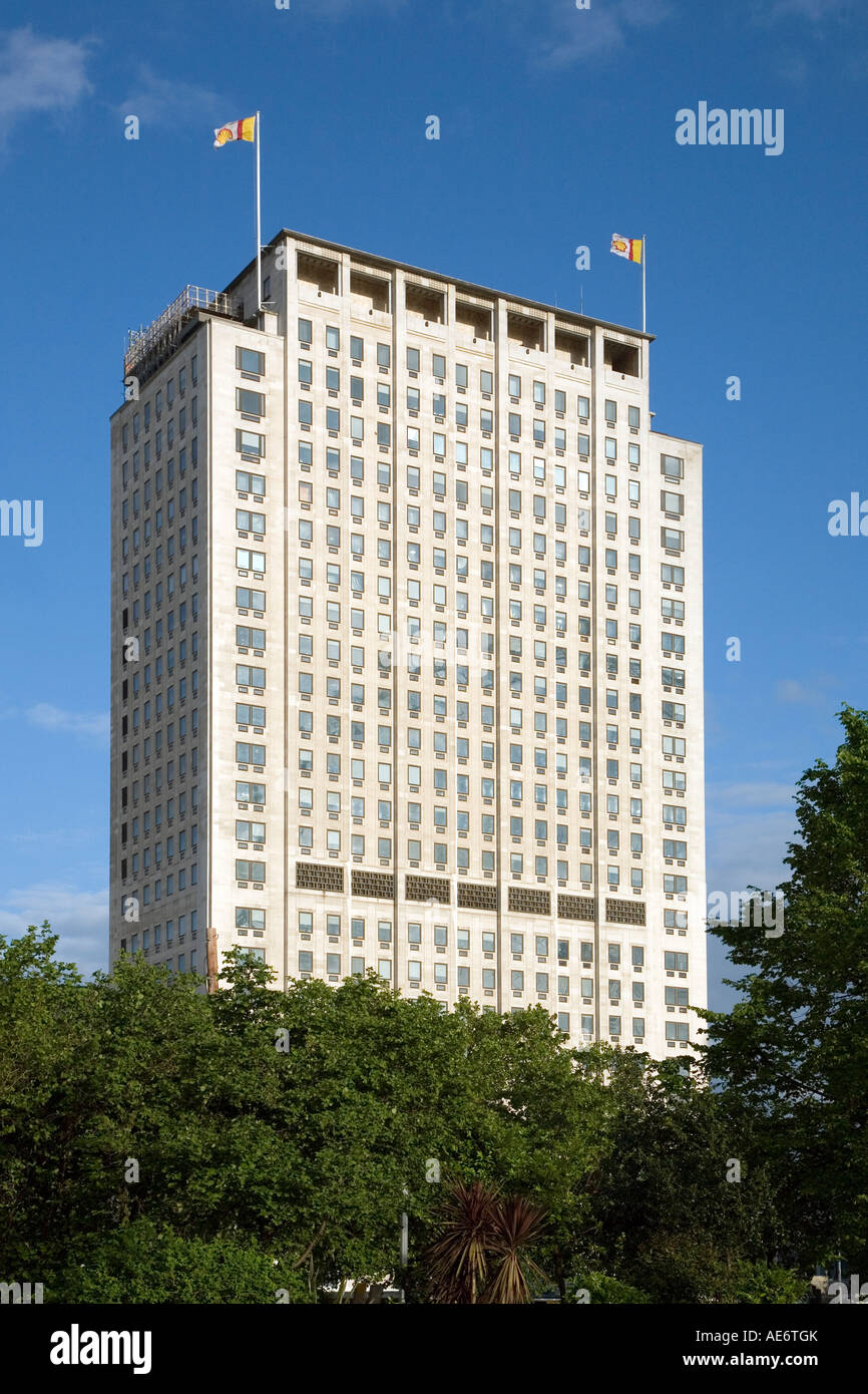 Shellmex Stock Photos & Shellmex Stock Images - Alamy