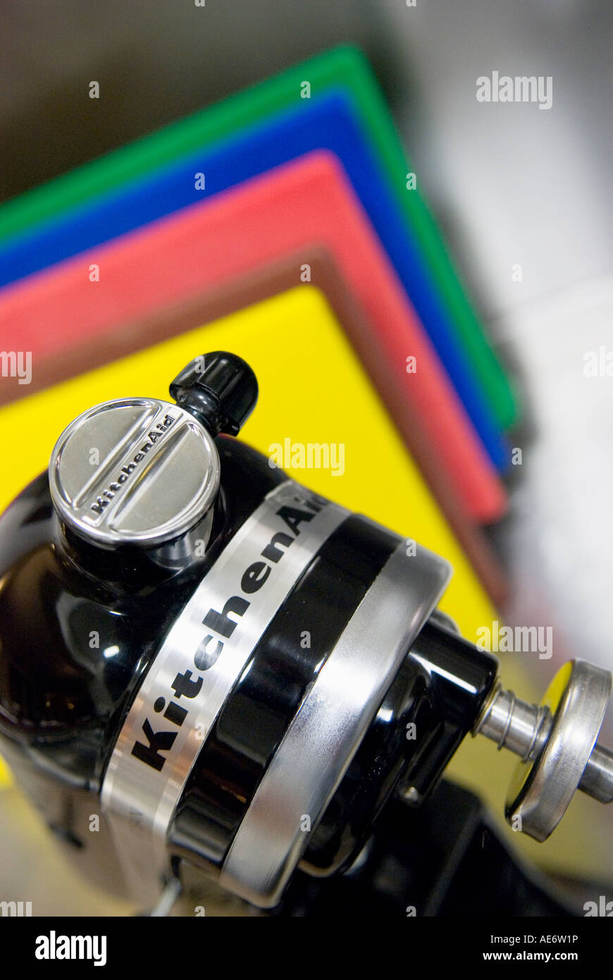 Students learn coding hi-res stock photography and images - Alamy