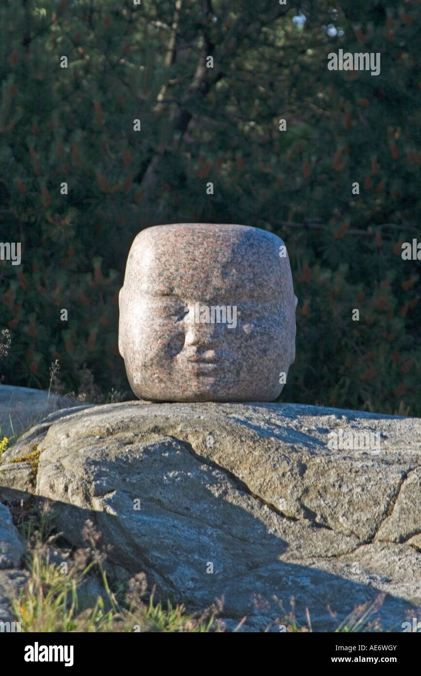 Buske hi-res stock photography and images - Alamy