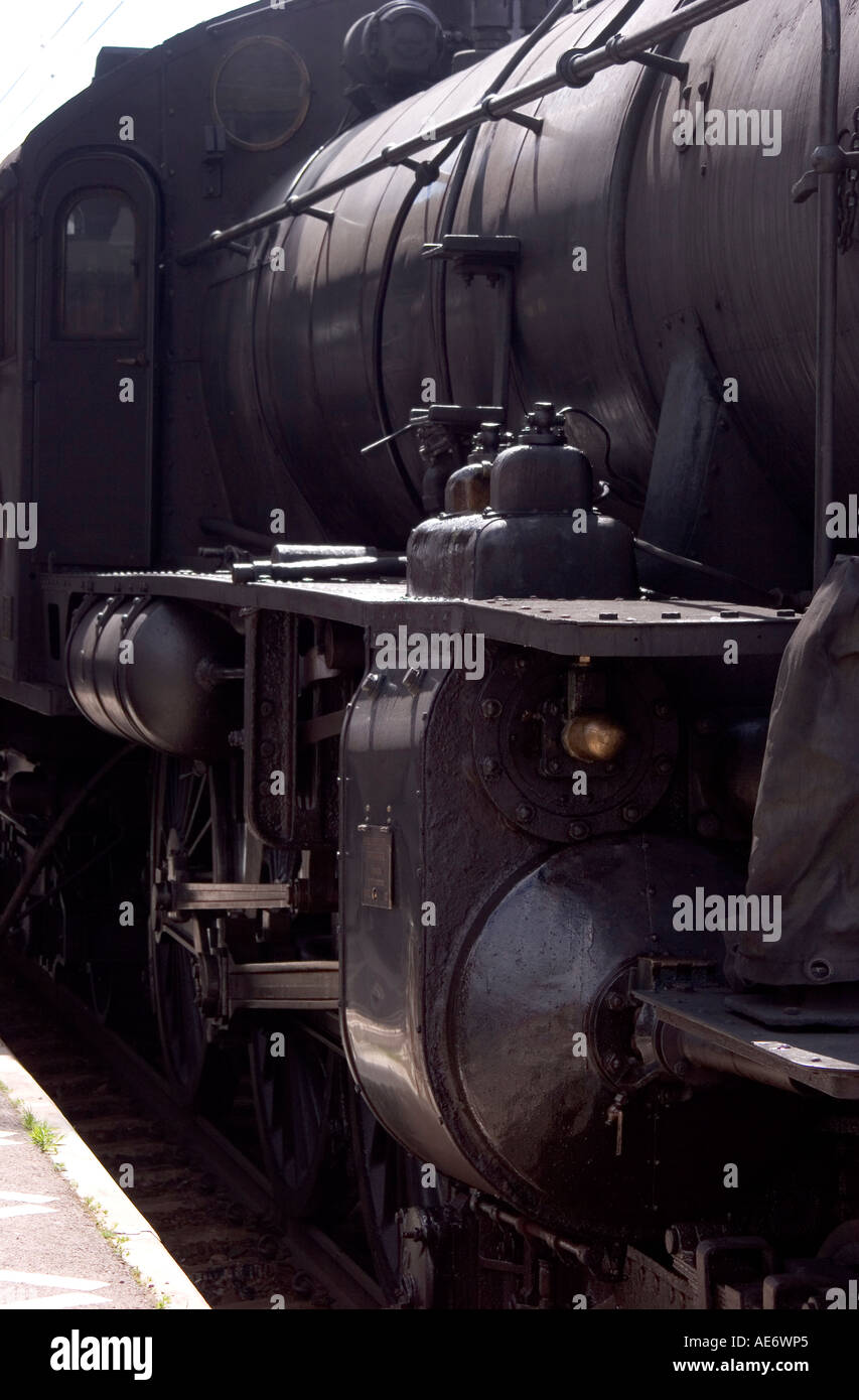 435m hi-res stock photography and images - Alamy