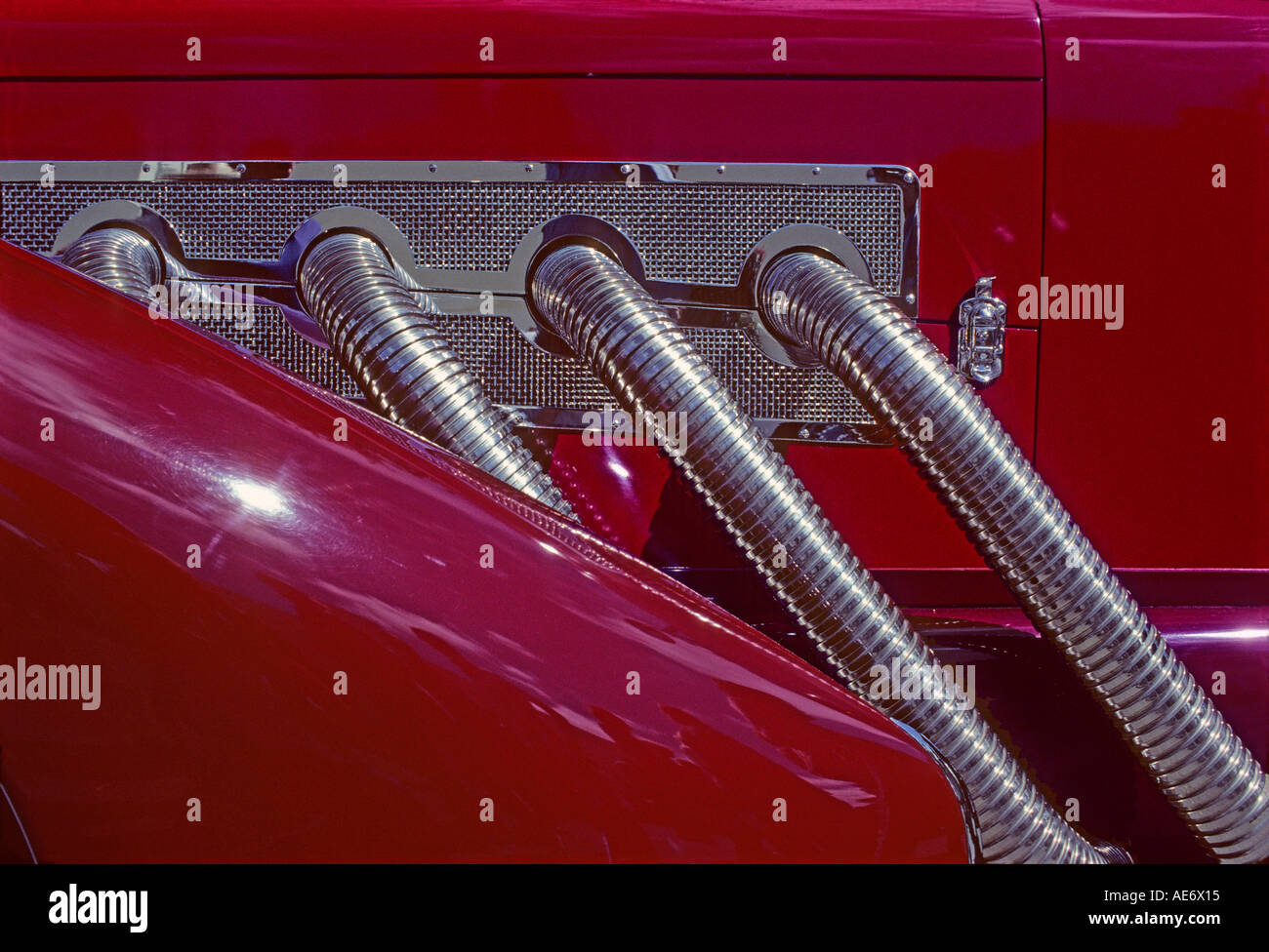 Duesenberg Stock Photos & Duesenberg Stock Images - Alamy