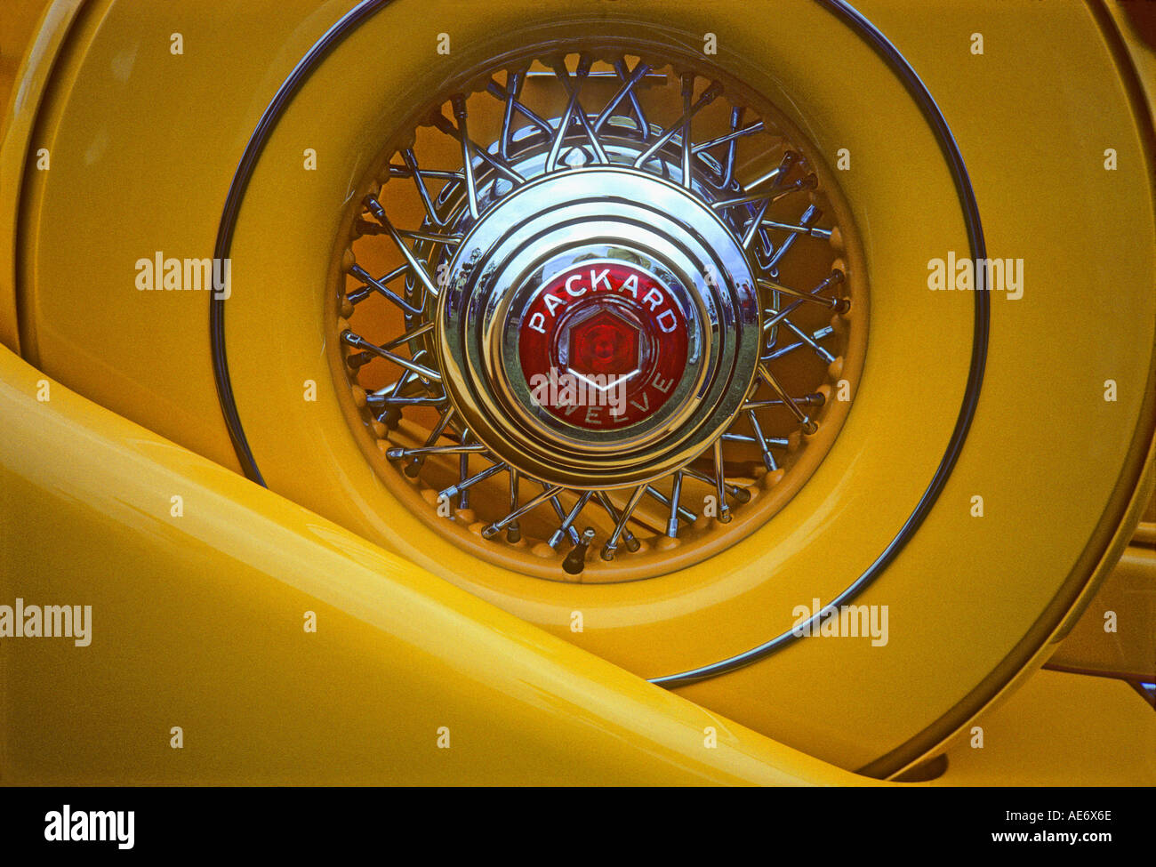 Spare wheel cover hi-res stock photography and images - Alamy