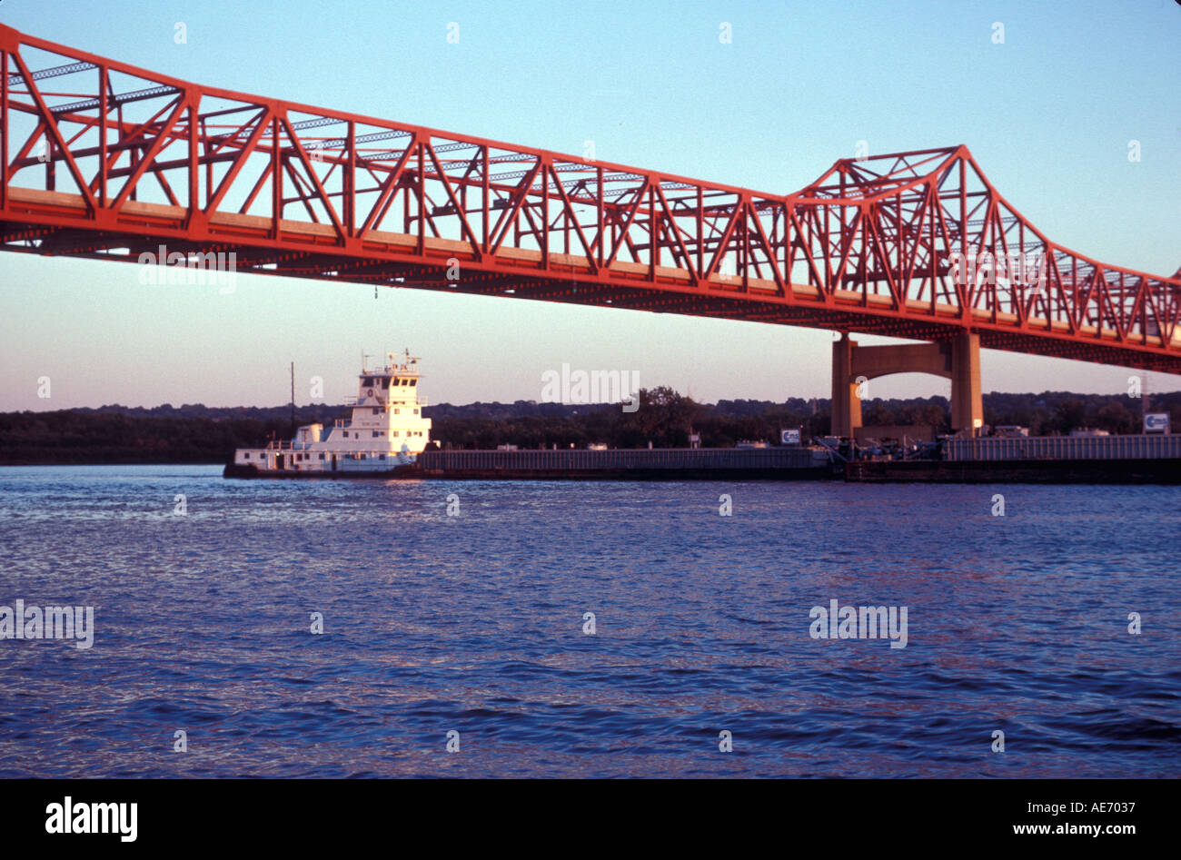 Merchant barge hi-res stock photography and images - Alamy