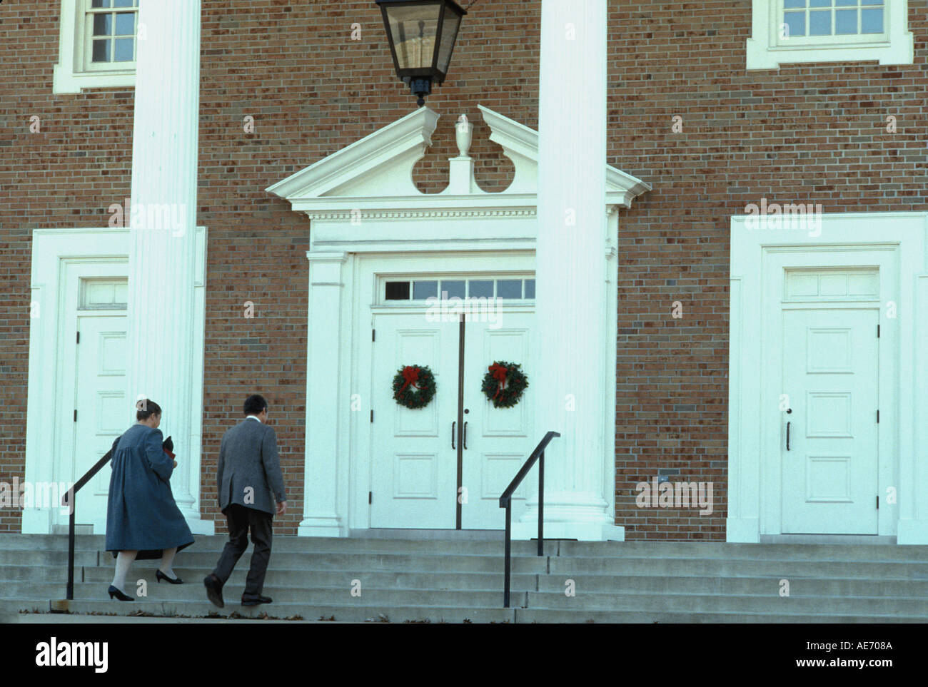 Purit hi-res stock photography and images - Alamy