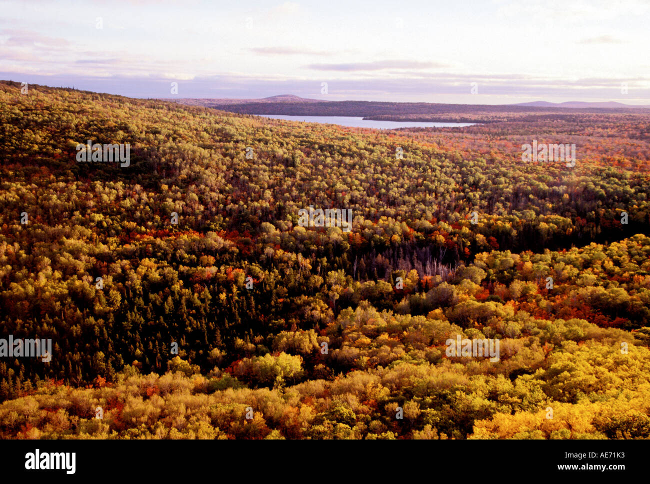Brockway hi-res stock photography and images - Alamy