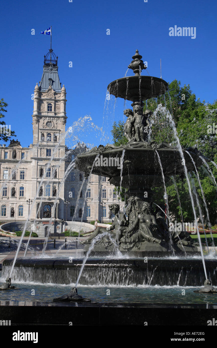 Nationale monuments hi-res stock photography and images - Alamy