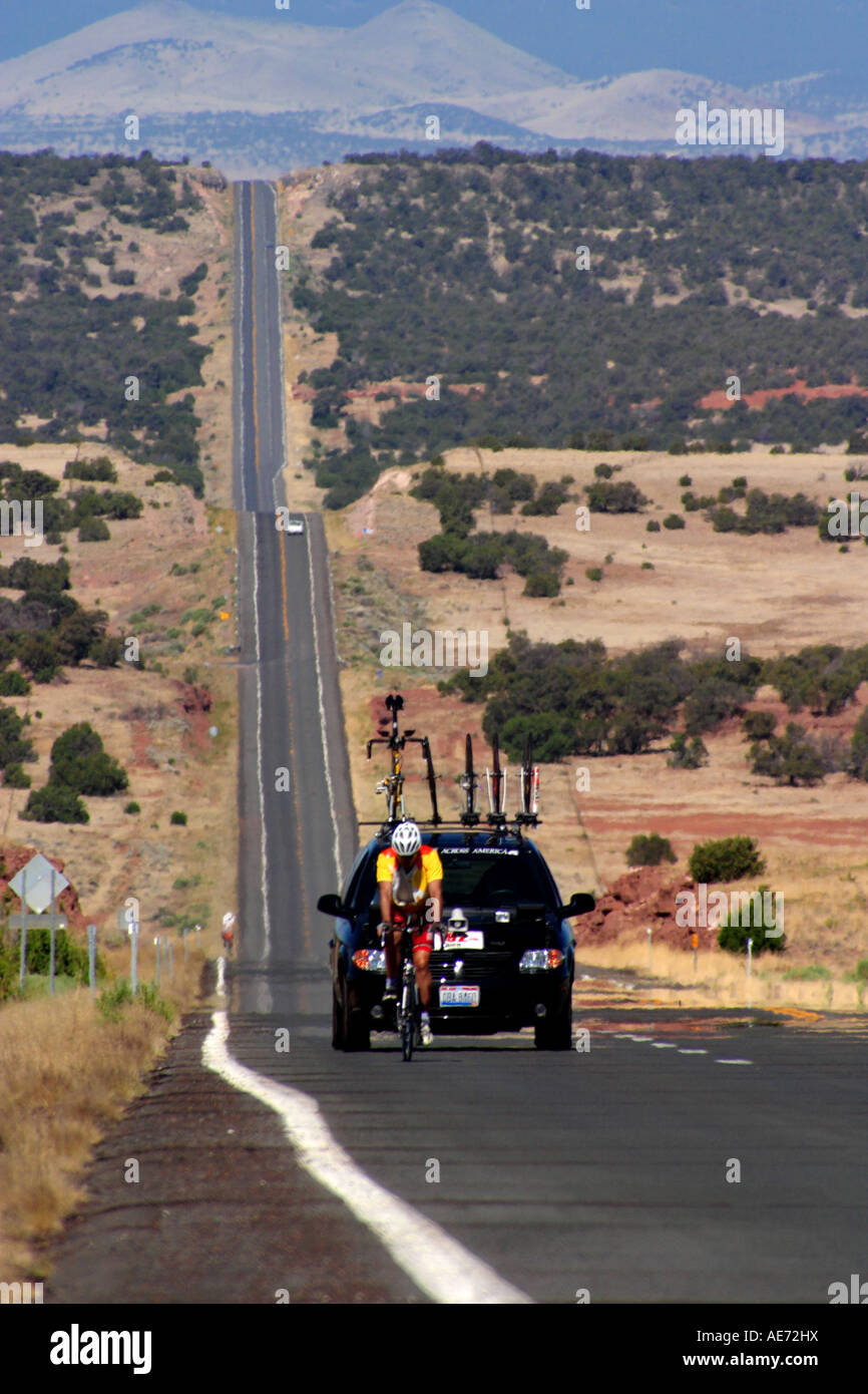 Long distance race support hi-res stock photography and images - Alamy