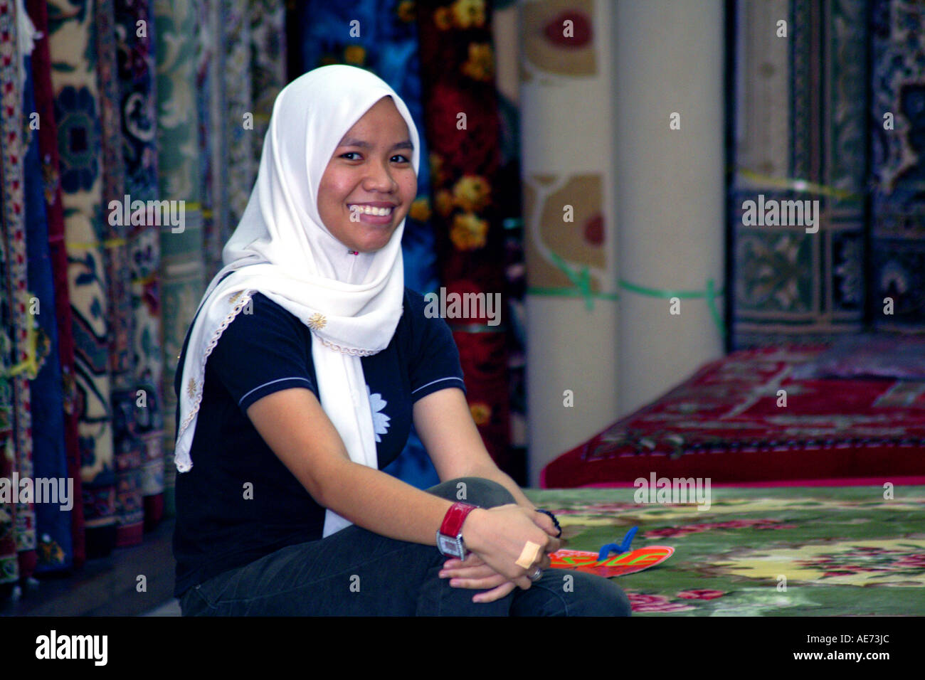 Kuching Girl Date Women In Kuching Sarawak