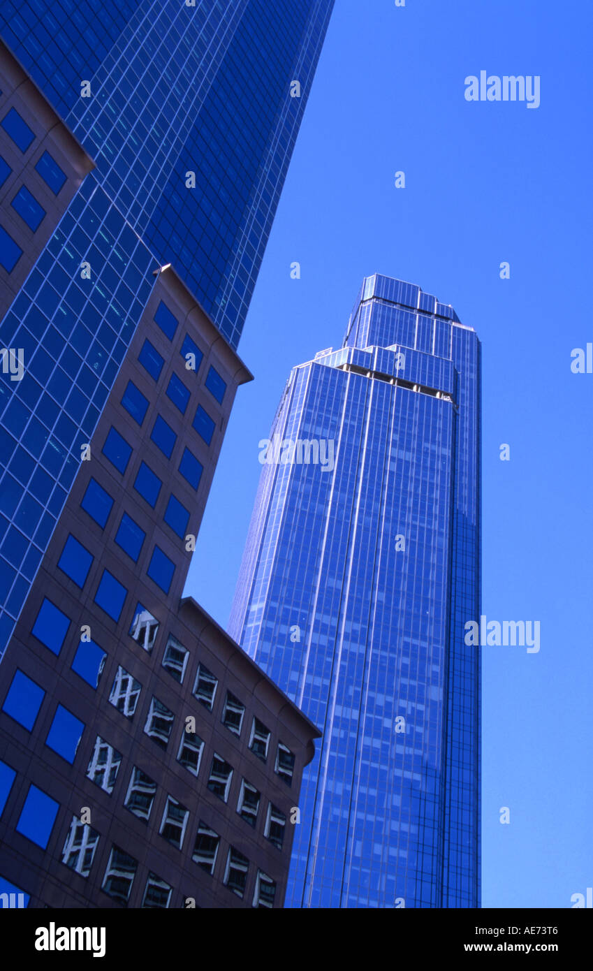 Collins street, town of melbourne hi-res stock photography and images ...