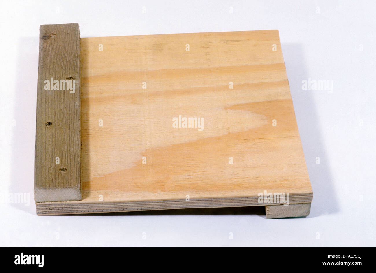 Woodworking bench hi-res stock photography and images - Alamy