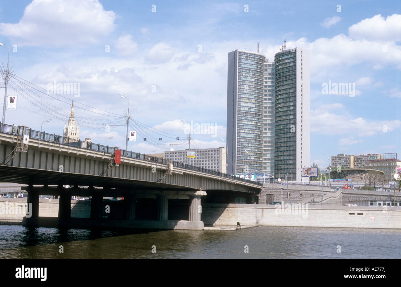 Comecon hi-res stock photography and images - Alamy