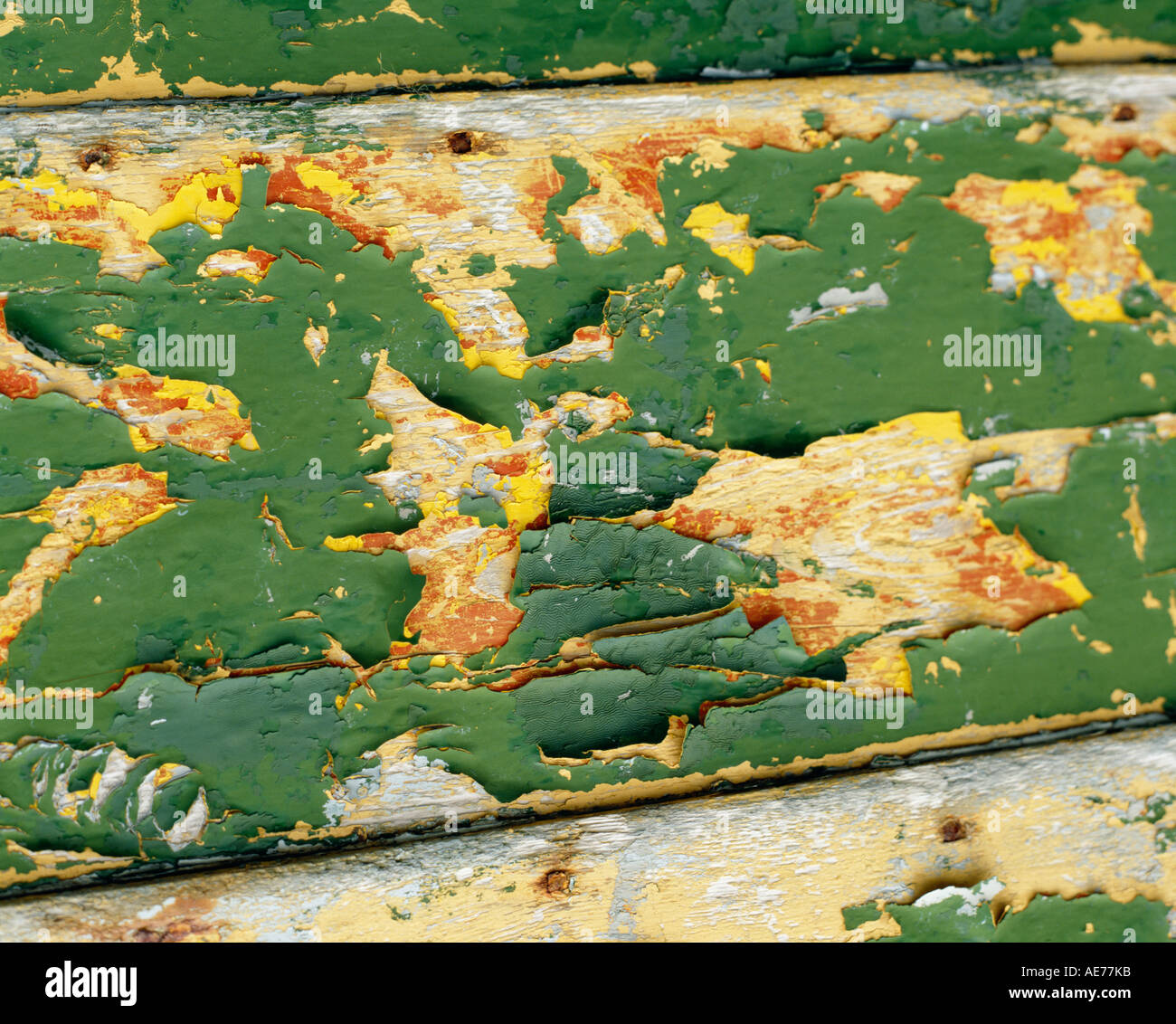 Blistering paint hi-res stock photography and images - Alamy