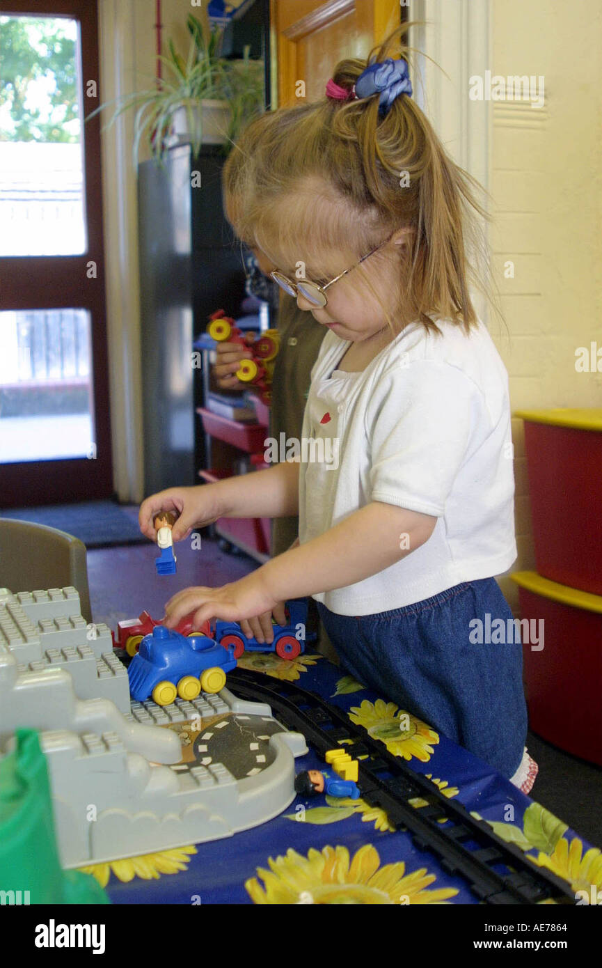 Toys model hi-res stock photography and images - Alamy