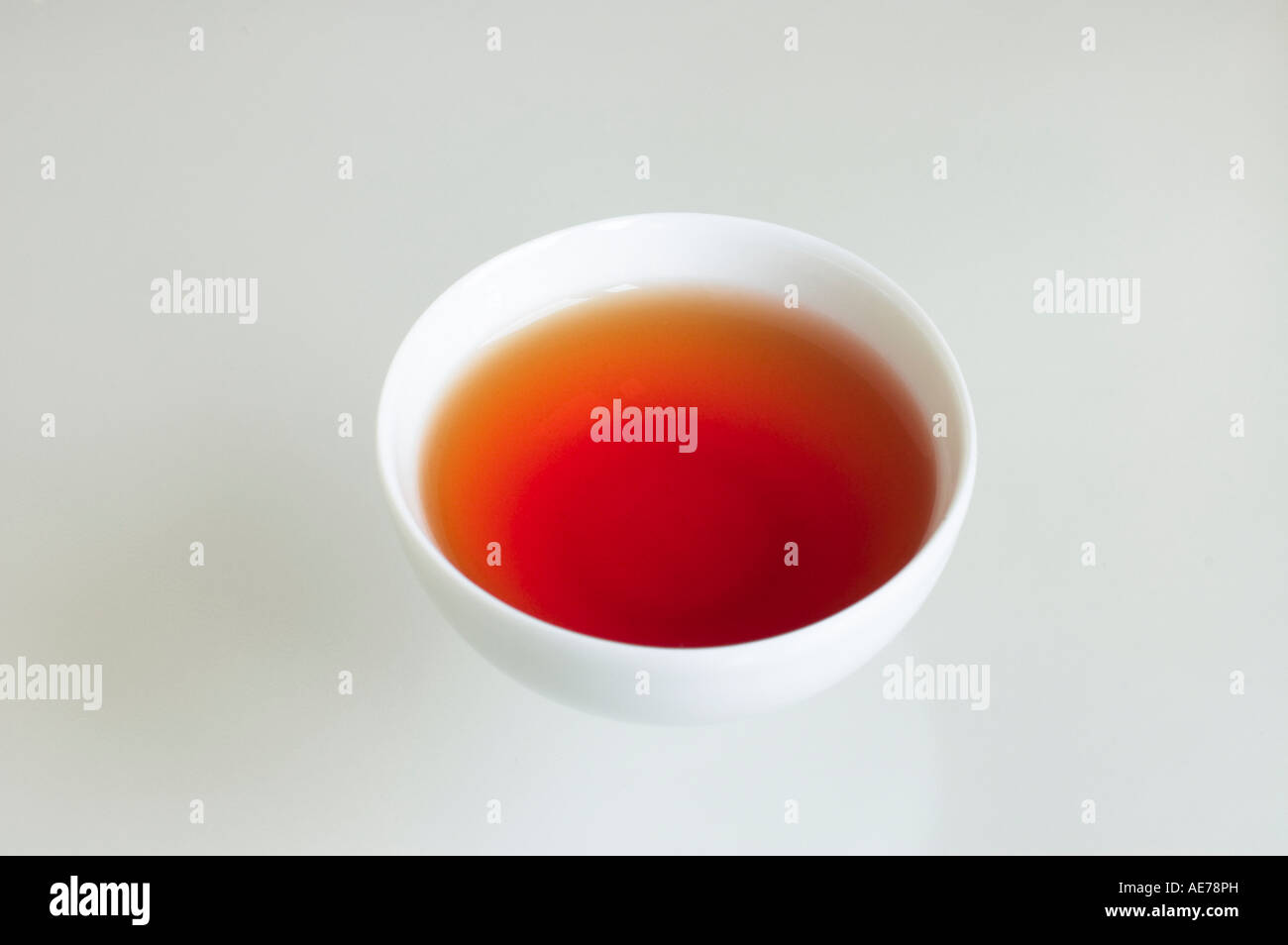 Black indian hi-res stock photography and images - Alamy