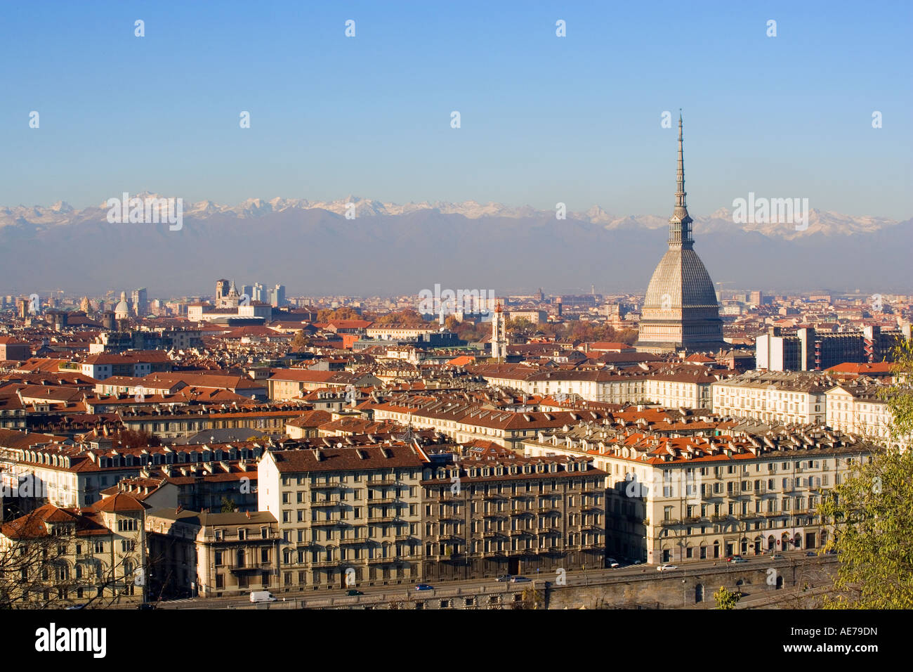 Torino 2006 hi-res stock photography and images - Alamy